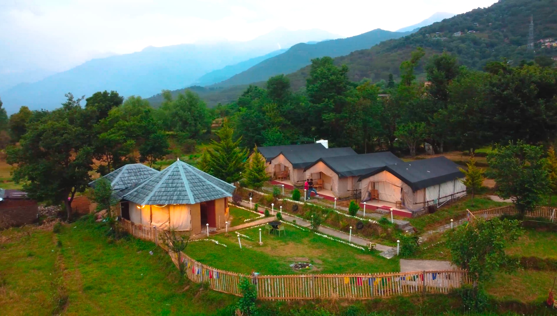 Camp kelang bir 𝗕𝗢𝗢𝗞 Bir Billing Camp