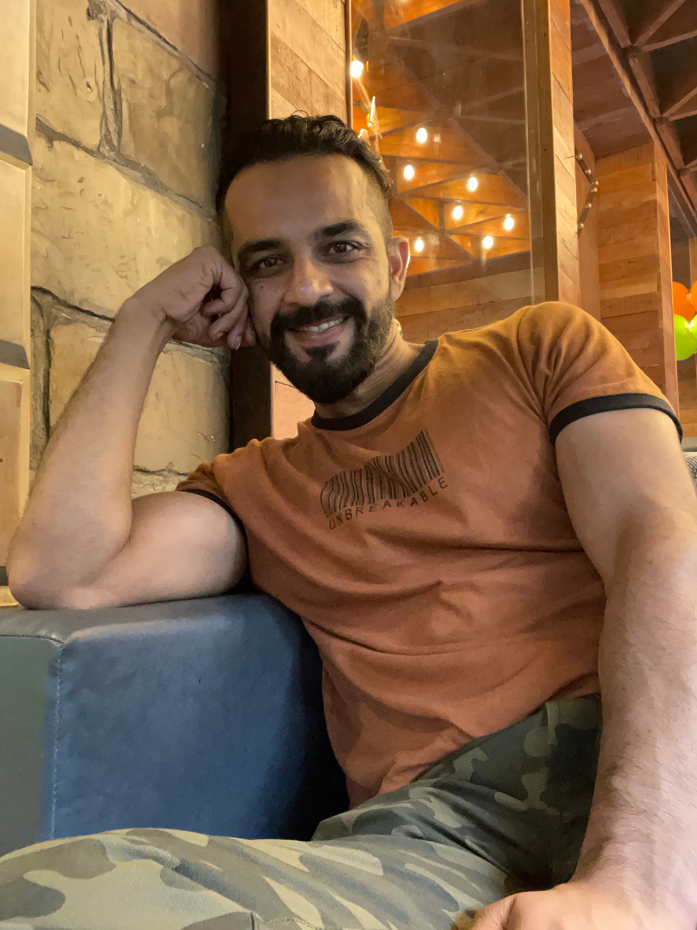 Jim & Holmes 𝗕𝗢𝗢𝗞 Jim Corbett (Ramnagar) Villa 𝘄𝗶𝘁𝗵 𝗙𝗥𝗘𝗘 𝗖𝗮𝗻𝗰𝗲𝗹𝗹𝗮𝘁𝗶𝗼𝗻