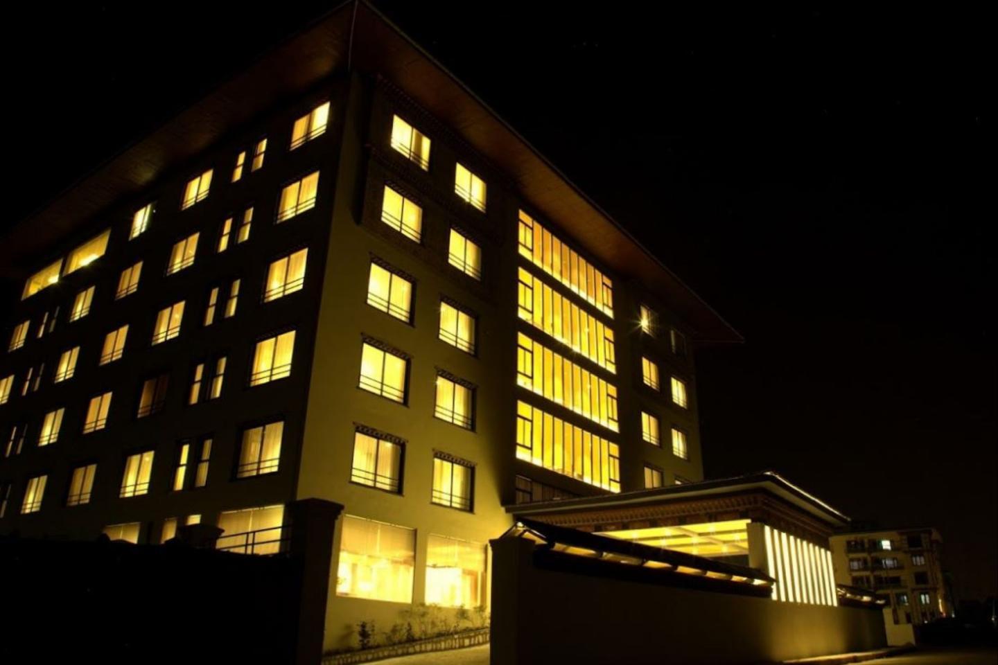 Ariya Hotel 𝗕𝗢𝗢𝗞 Thimphu Hotel 𝘄𝗶𝘁𝗵 𝗙𝗥𝗘𝗘 𝗖𝗮𝗻𝗰𝗲𝗹𝗹𝗮𝘁𝗶𝗼𝗻