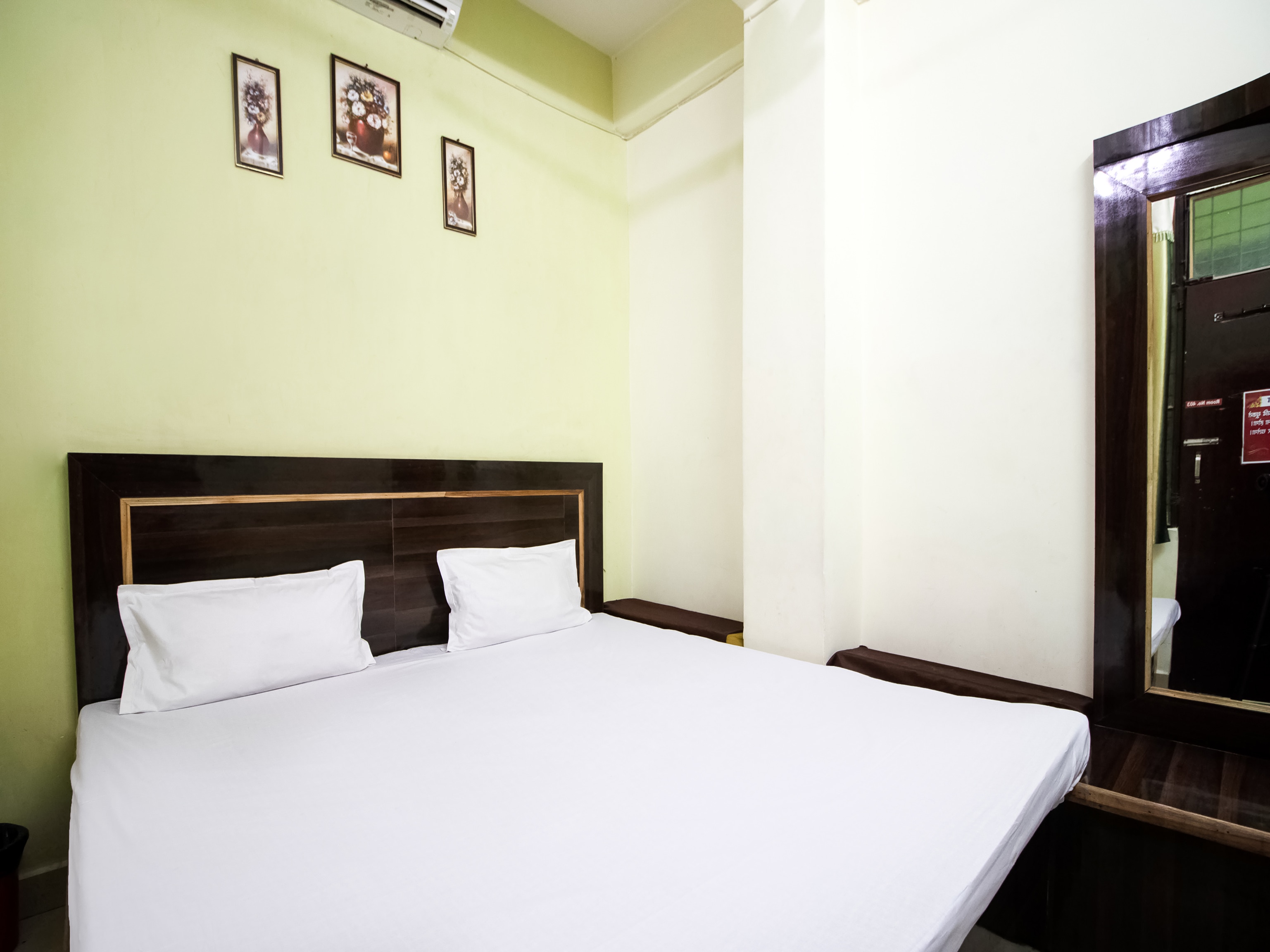 The Prayaraj House Homestay Prayagraj - Reviews, Photos & Offer