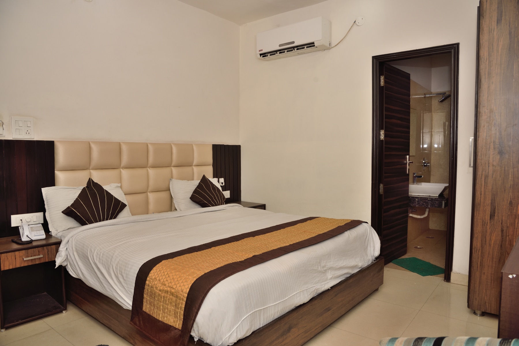Hotel RC Regency Amritsar - Reviews, Photos & Offer
