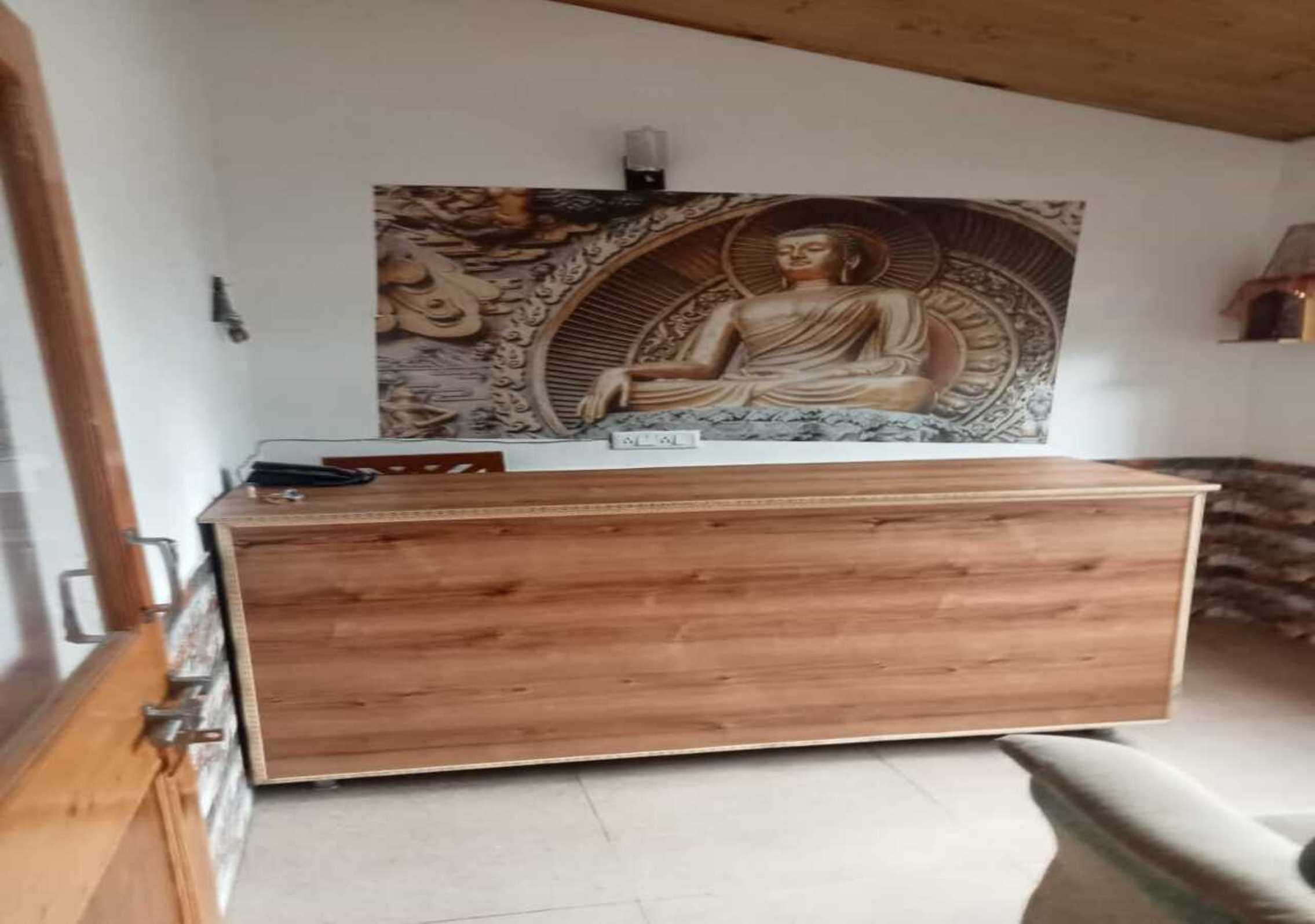 The Himalayan Palace B and B Manali - Reviews, Photos & Offer
