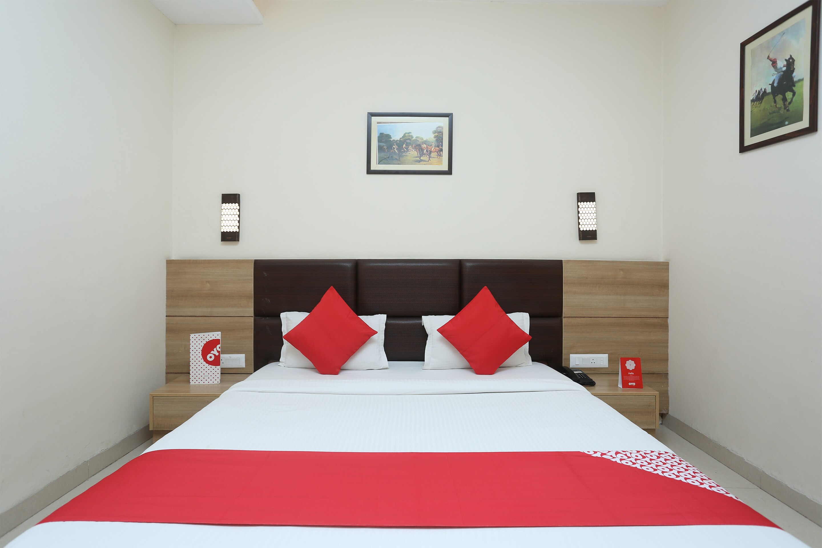 Hotel Harbans Residency Patiala - INR 491.0 OFF ( ̶1̶6̶9̶5̶ ) Hotel ...