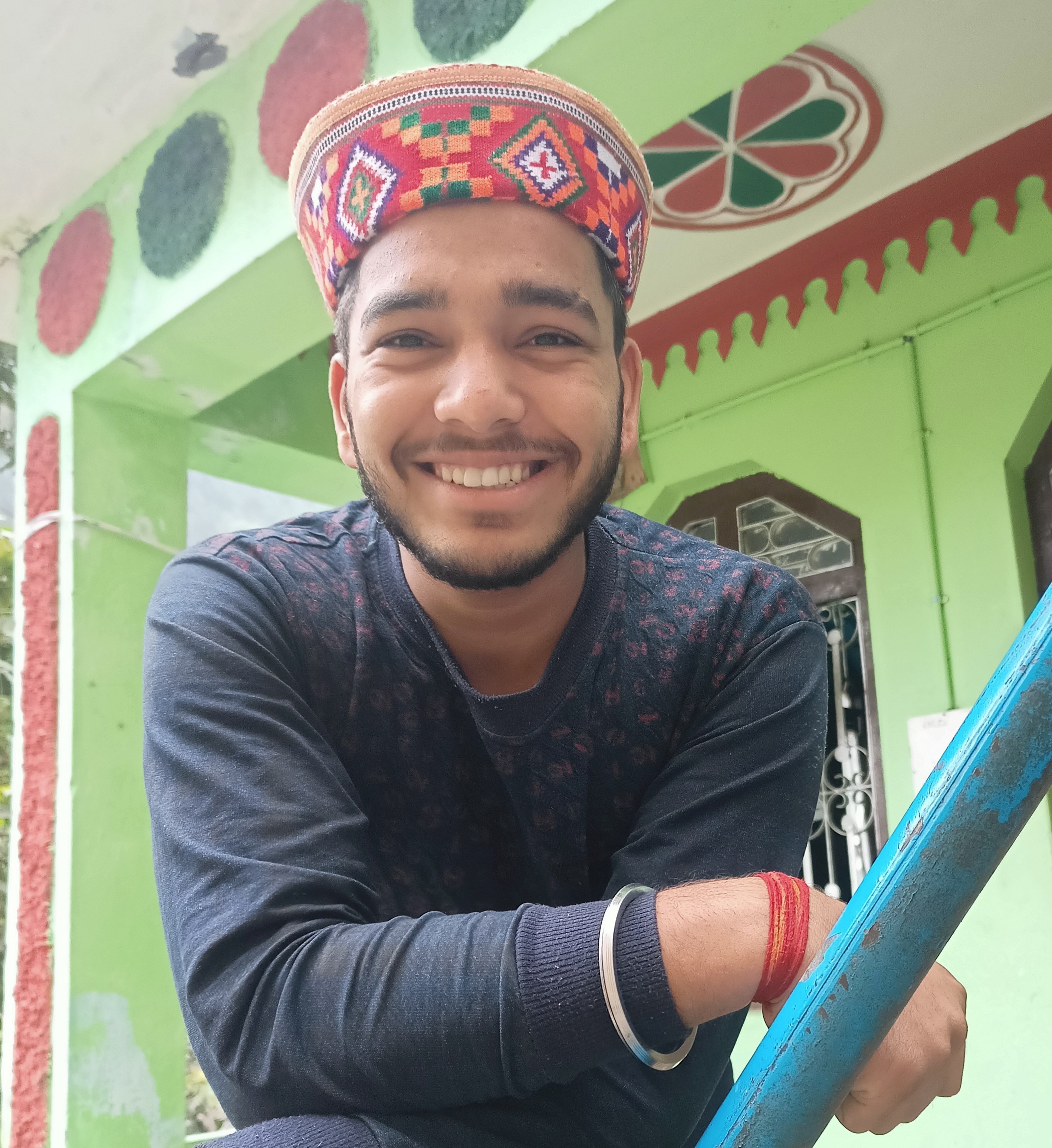 JAI BABA KEDAR CAMPING & STAYS 𝗕𝗢𝗢𝗞 Kedarnath Camp 𝘄𝗶𝘁𝗵 𝗙𝗥𝗘𝗘 𝗖𝗮𝗻𝗰𝗲𝗹𝗹𝗮𝘁𝗶𝗼𝗻