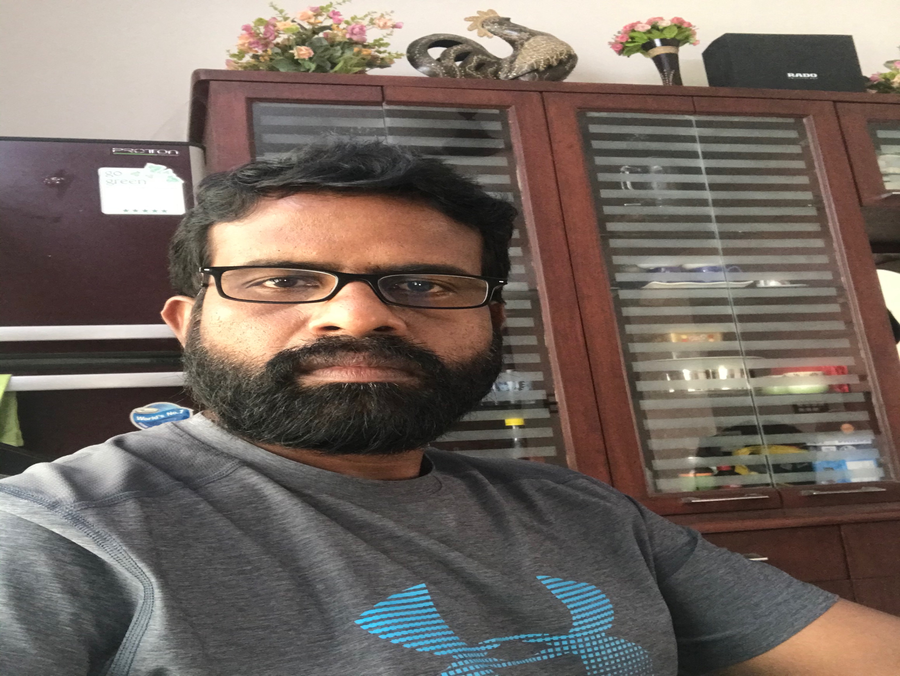 Chennai Ecr sea shore town panaiyur 𝗕𝗢𝗢𝗞 Chennai Villa 𝘄𝗶𝘁𝗵 𝗙𝗥𝗘𝗘 ...