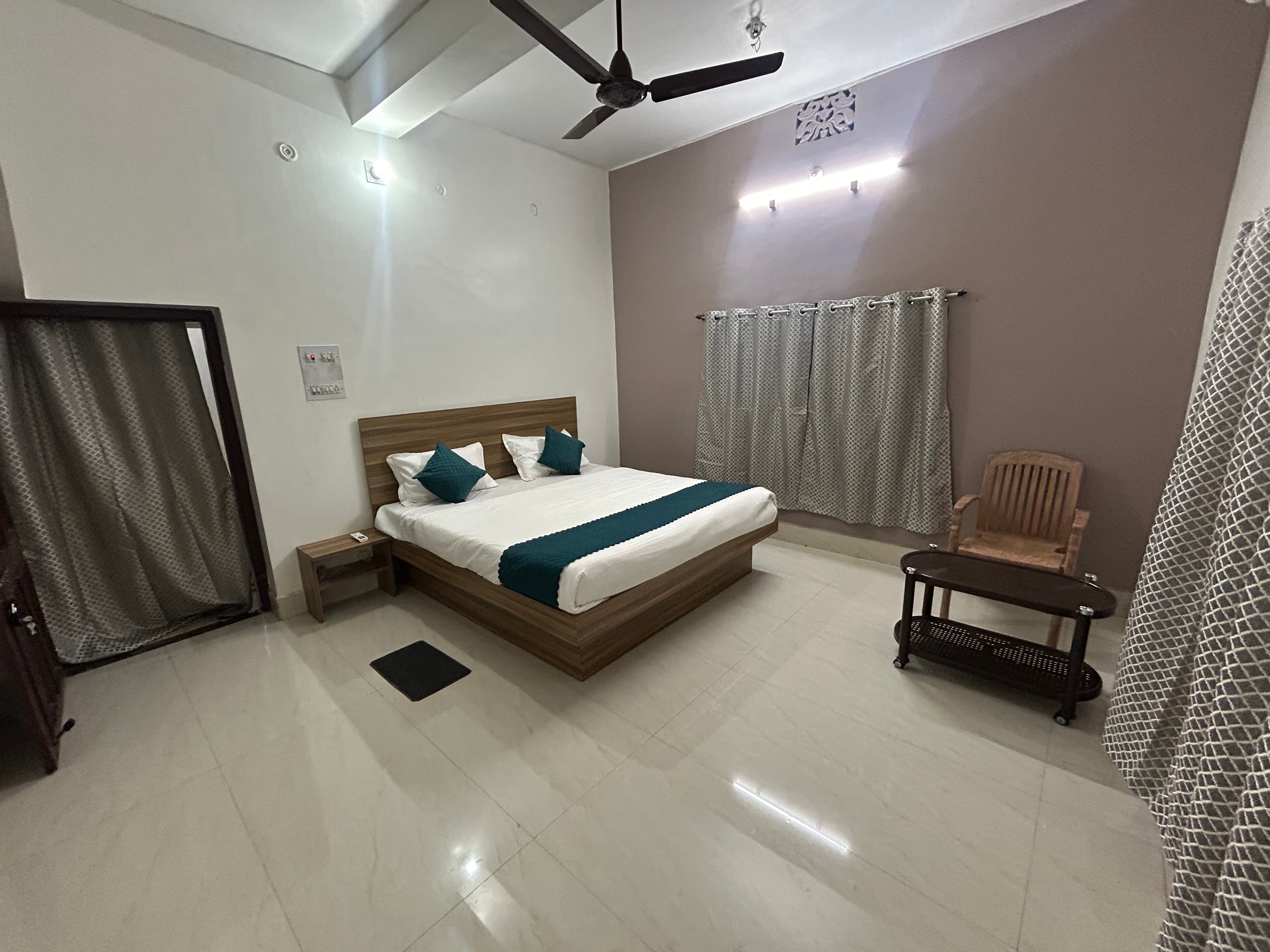 Markandey Bhavan Homestay Deoghar - Reviews, Photos & Offer