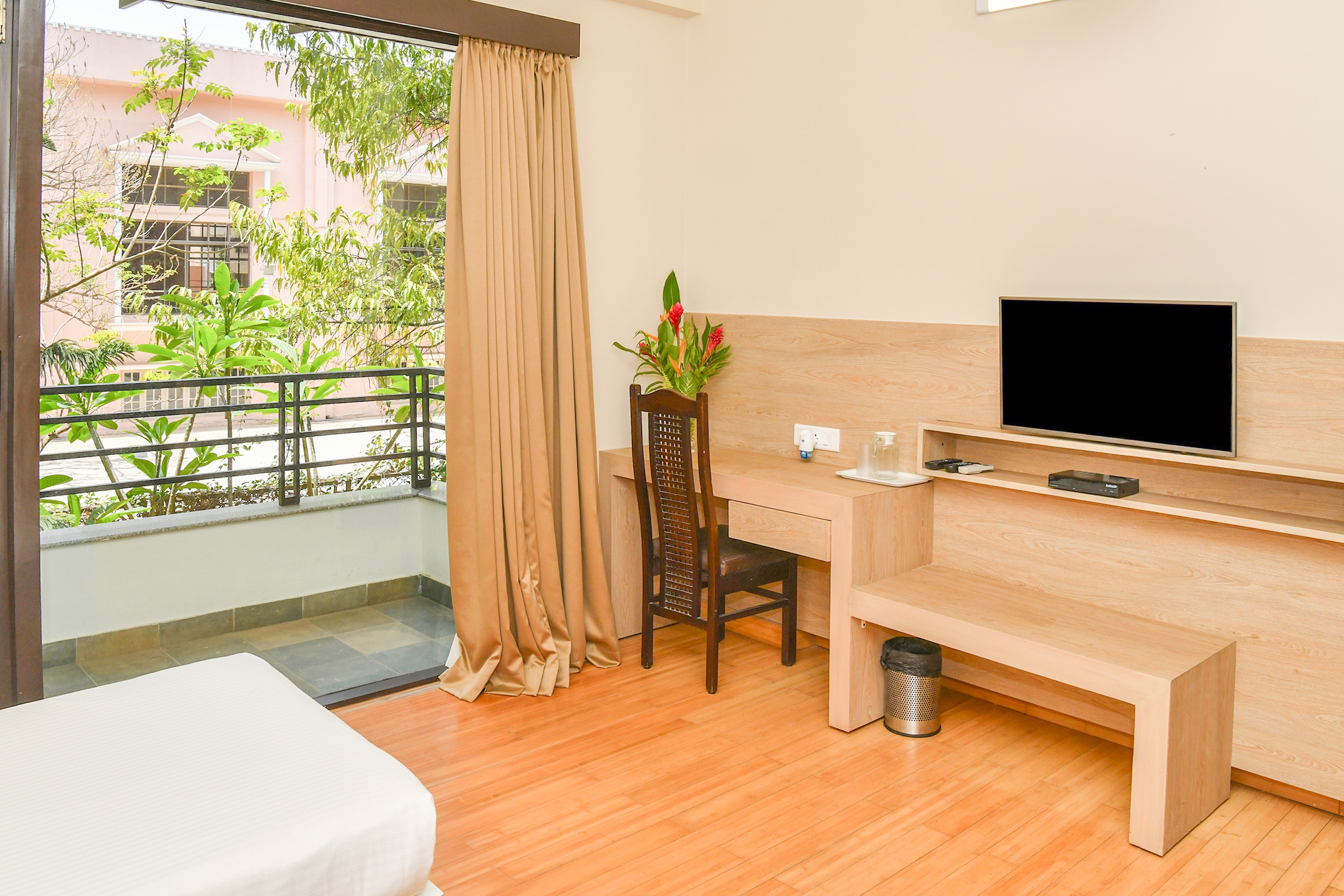 Photos of Transtree at Brookefield | Corporate Stays - Apartment in ...
