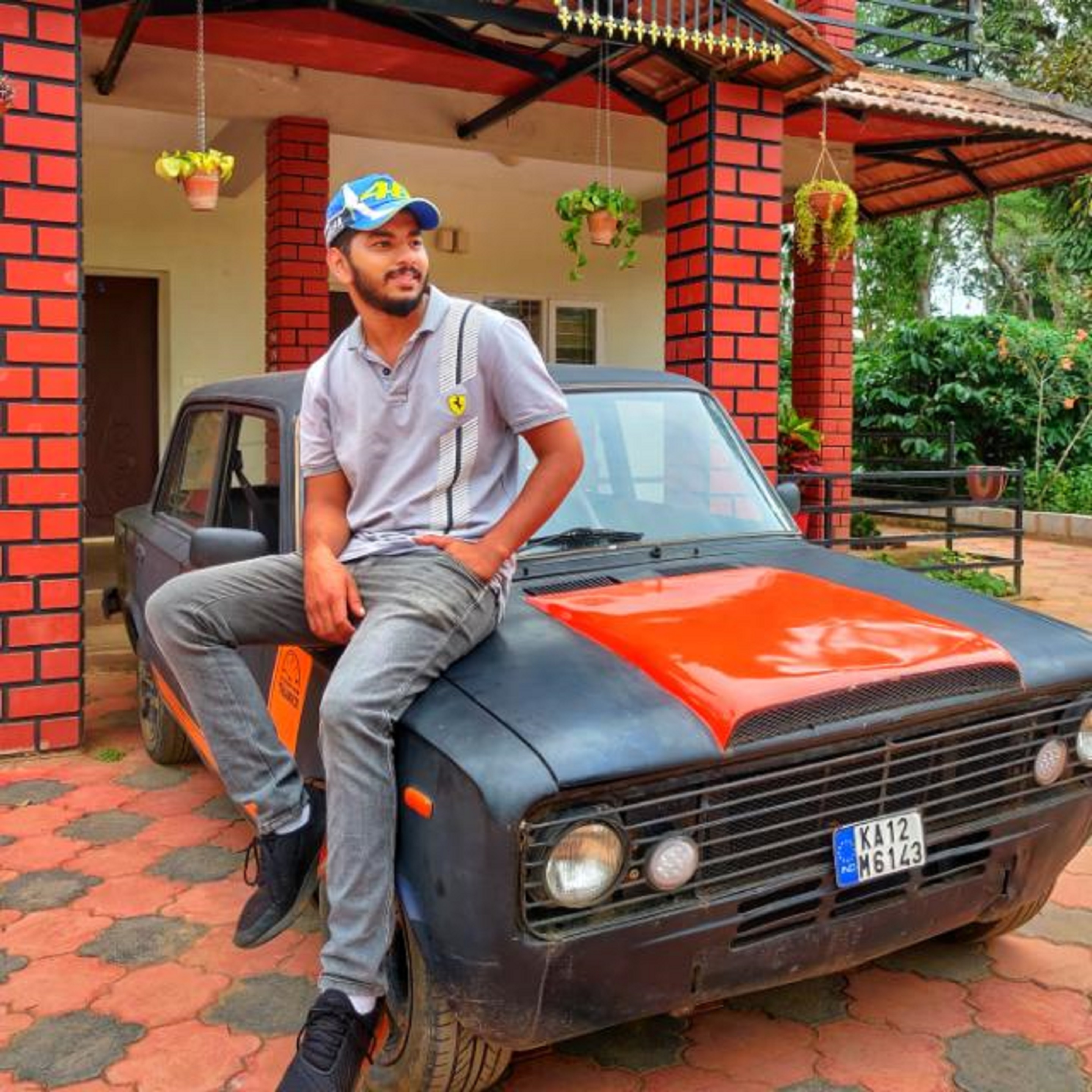 Tharangani Tent Camp | Rooms & Caretaker 𝗕𝗢𝗢𝗞 Coorg Camp 𝘄𝗶𝘁𝗵 𝗙𝗥𝗘𝗘 ...