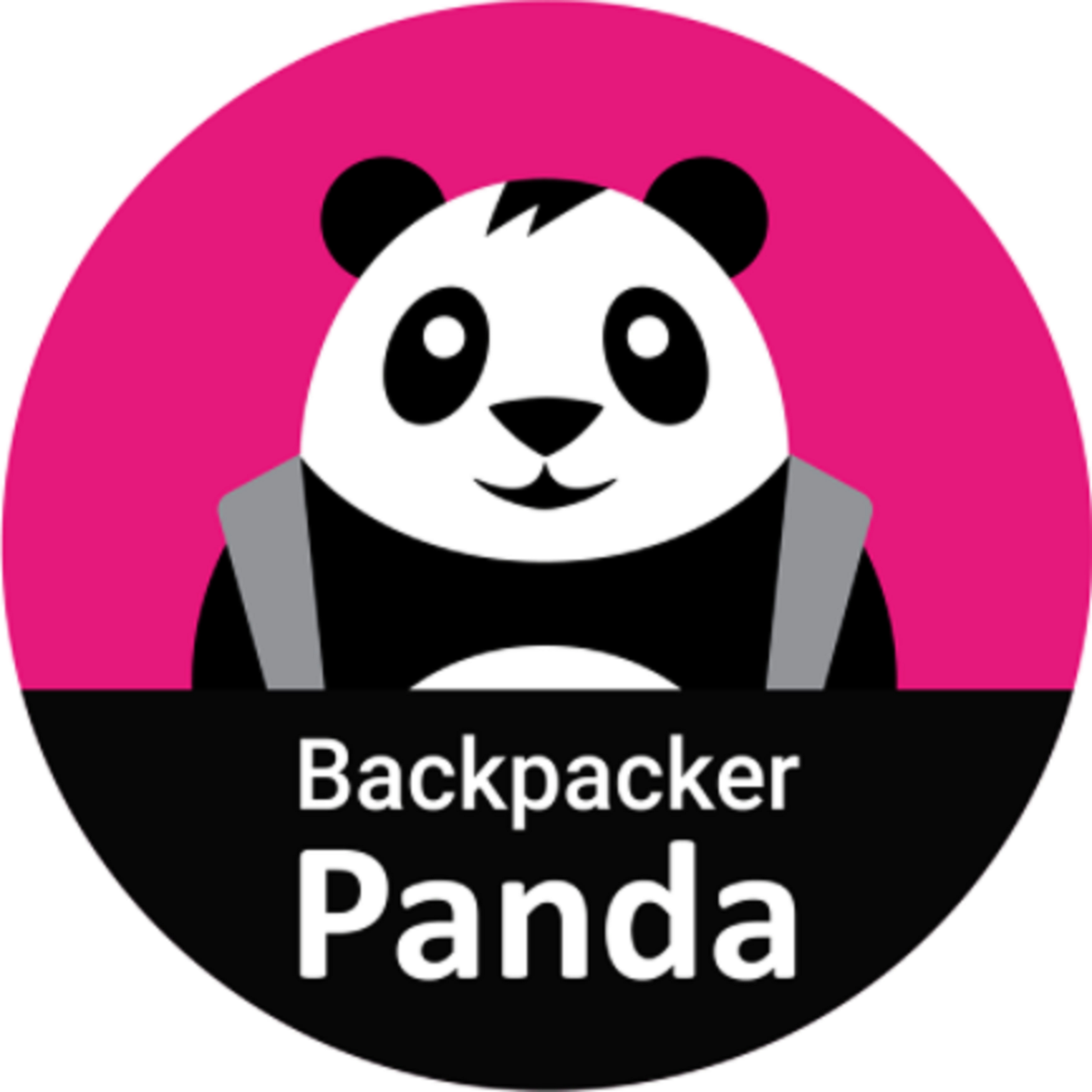 Backpacker Panda Pune 𝗕𝗢𝗢𝗞 Pune Hostel 𝘄𝗶𝘁𝗵 𝗙𝗥𝗘𝗘 𝗖𝗮𝗻𝗰𝗲𝗹𝗹𝗮𝘁𝗶𝗼𝗻