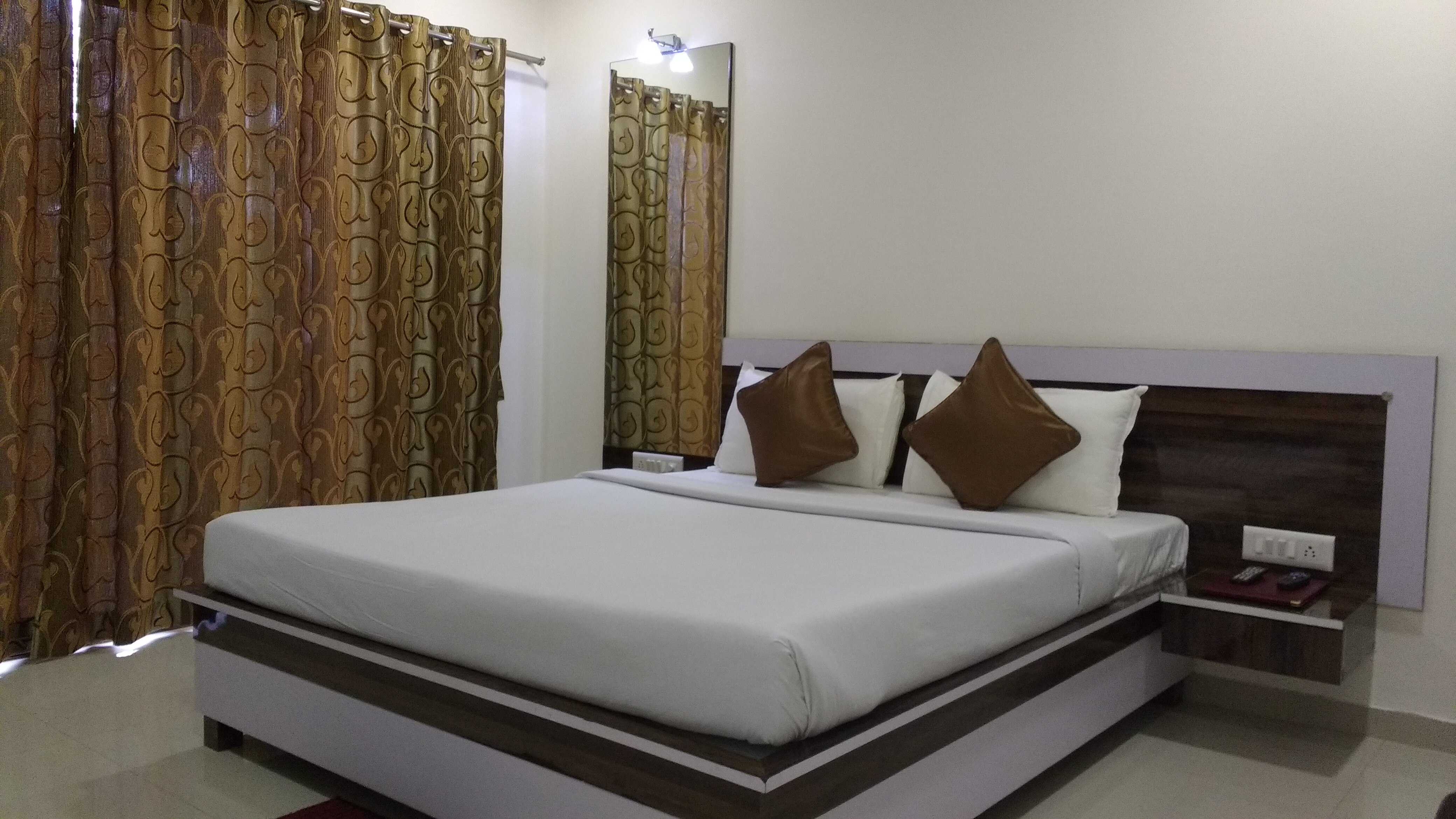 IVY Park Resort Mahabaleshwar - INR 1695.0 OFF ( ̶3̶0̶0̶0̶ ) 𝐏𝐡𝐨𝐭𝐨𝐬 ...