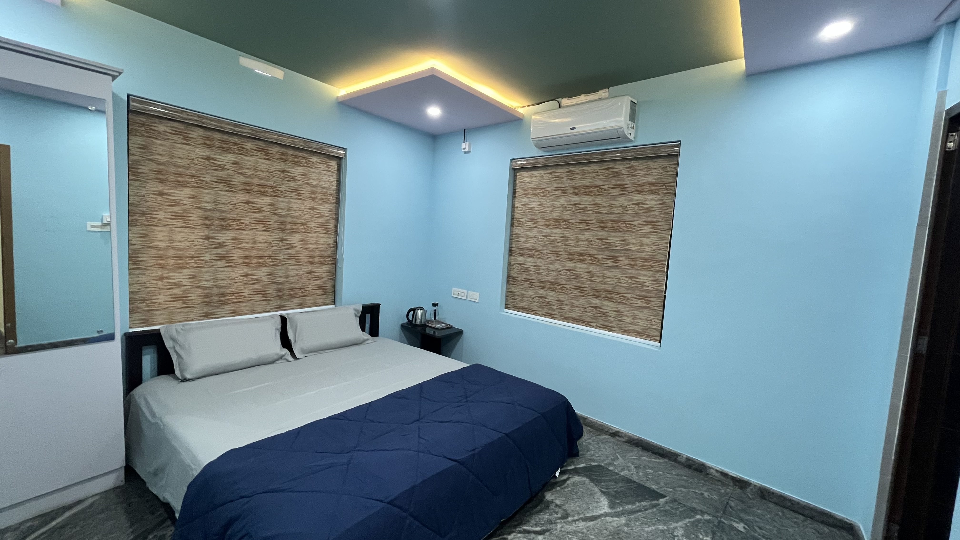 Photos of WELLDONE WAYANAD HOLIDAYS - Homestay in Wayanad