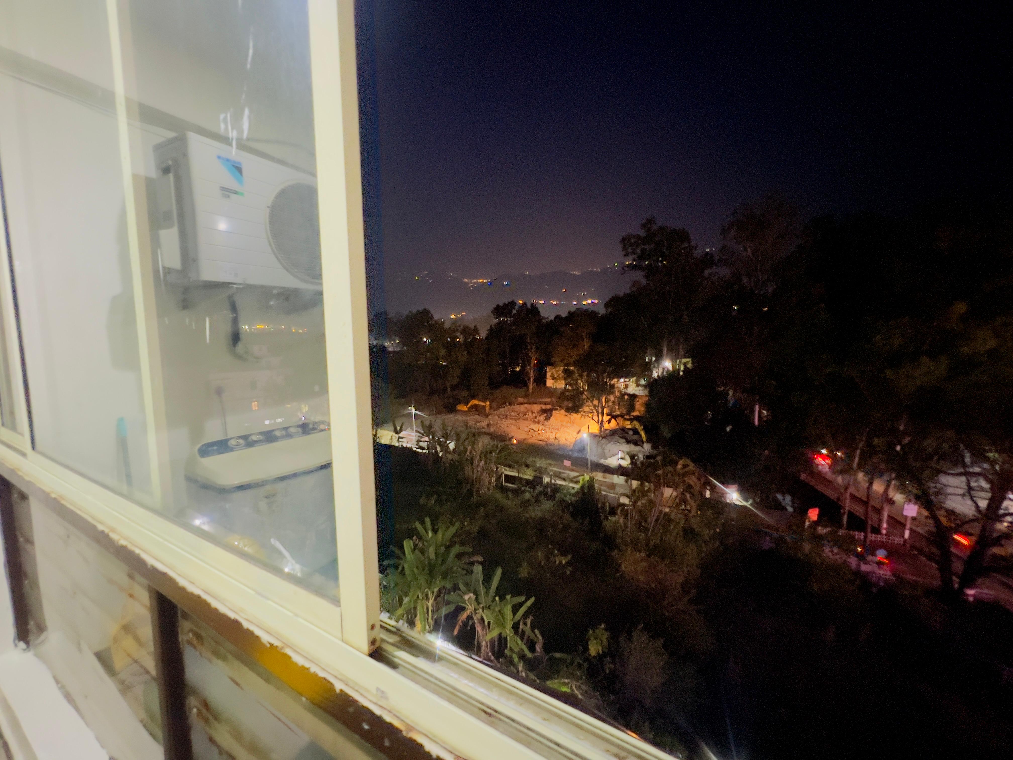 Forest Bliss Malsi 𝗕𝗢𝗢𝗞 Dehradun Apartment