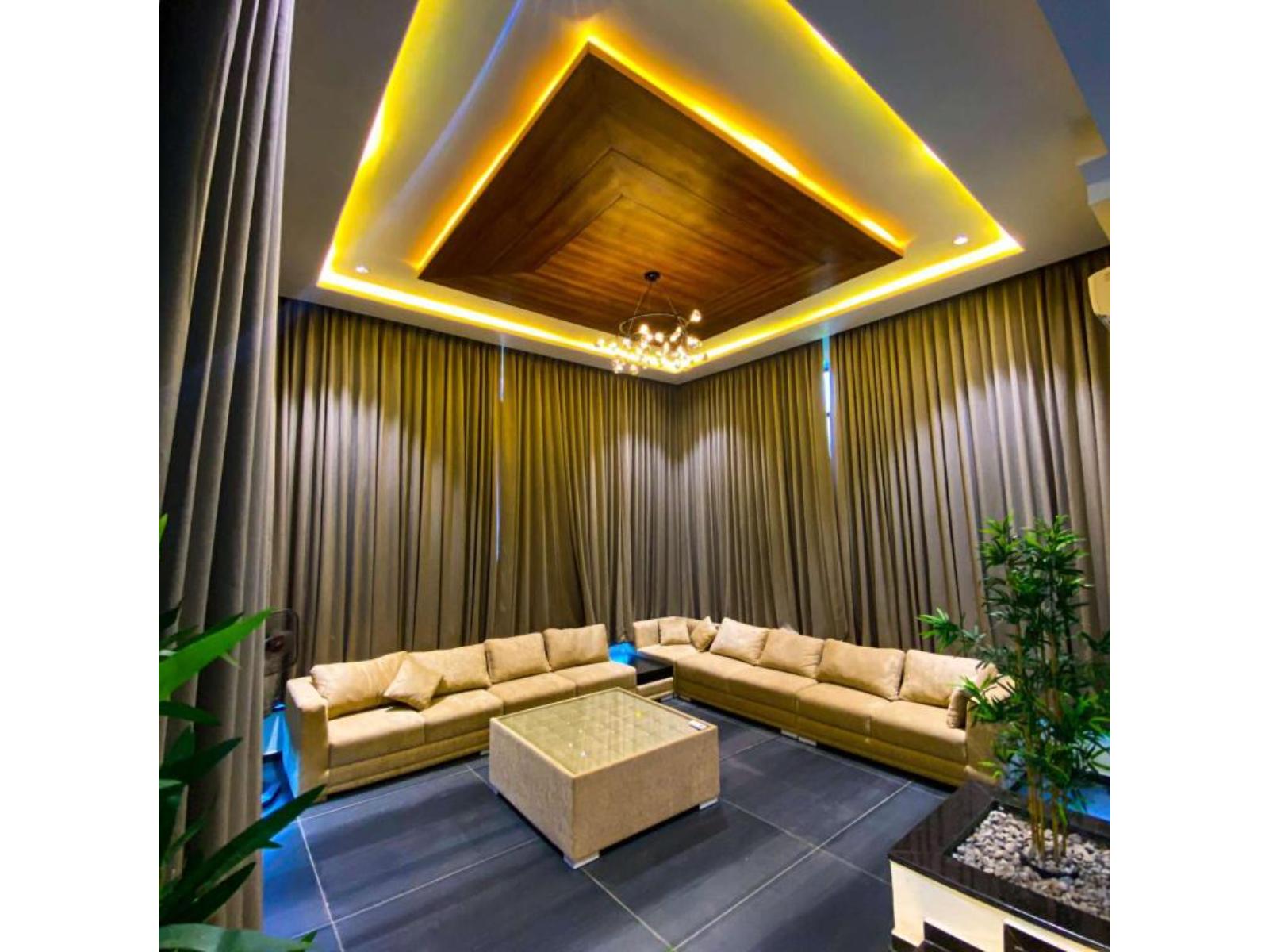 Address of Maddas Villa - Villa in Chevella