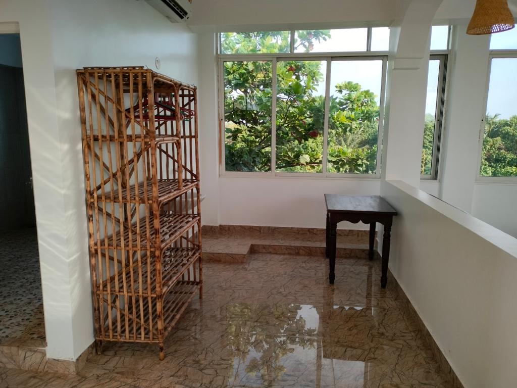Namaka Resort Goa - Reviews, Photos & Offer