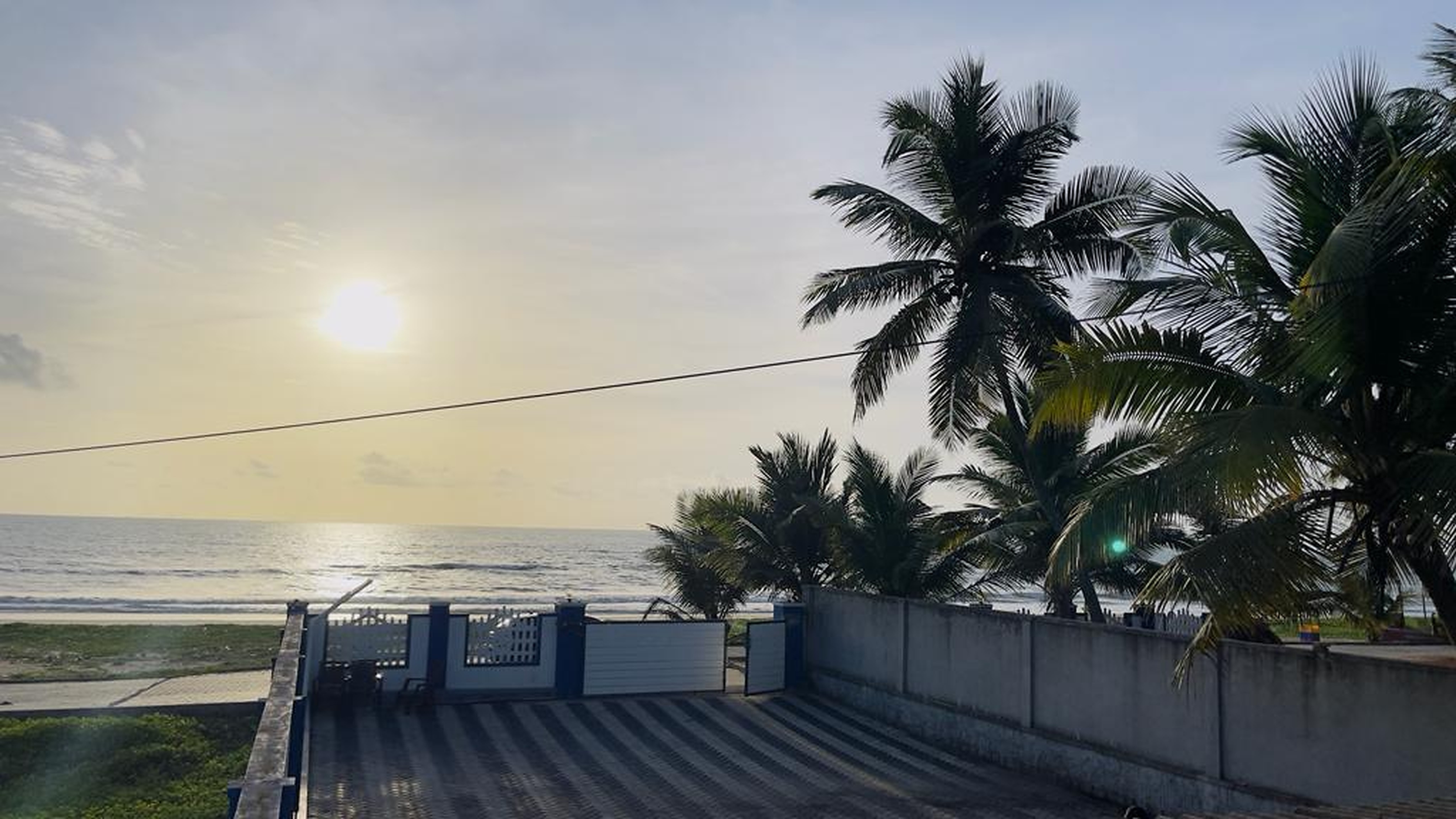 Asare Beach House Homestay Udupi - Reviews, Photos & Offer