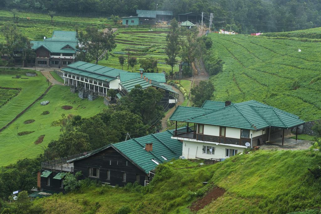 Destiny - The Farm Resort Ooty - Reviews, Photos & Offer