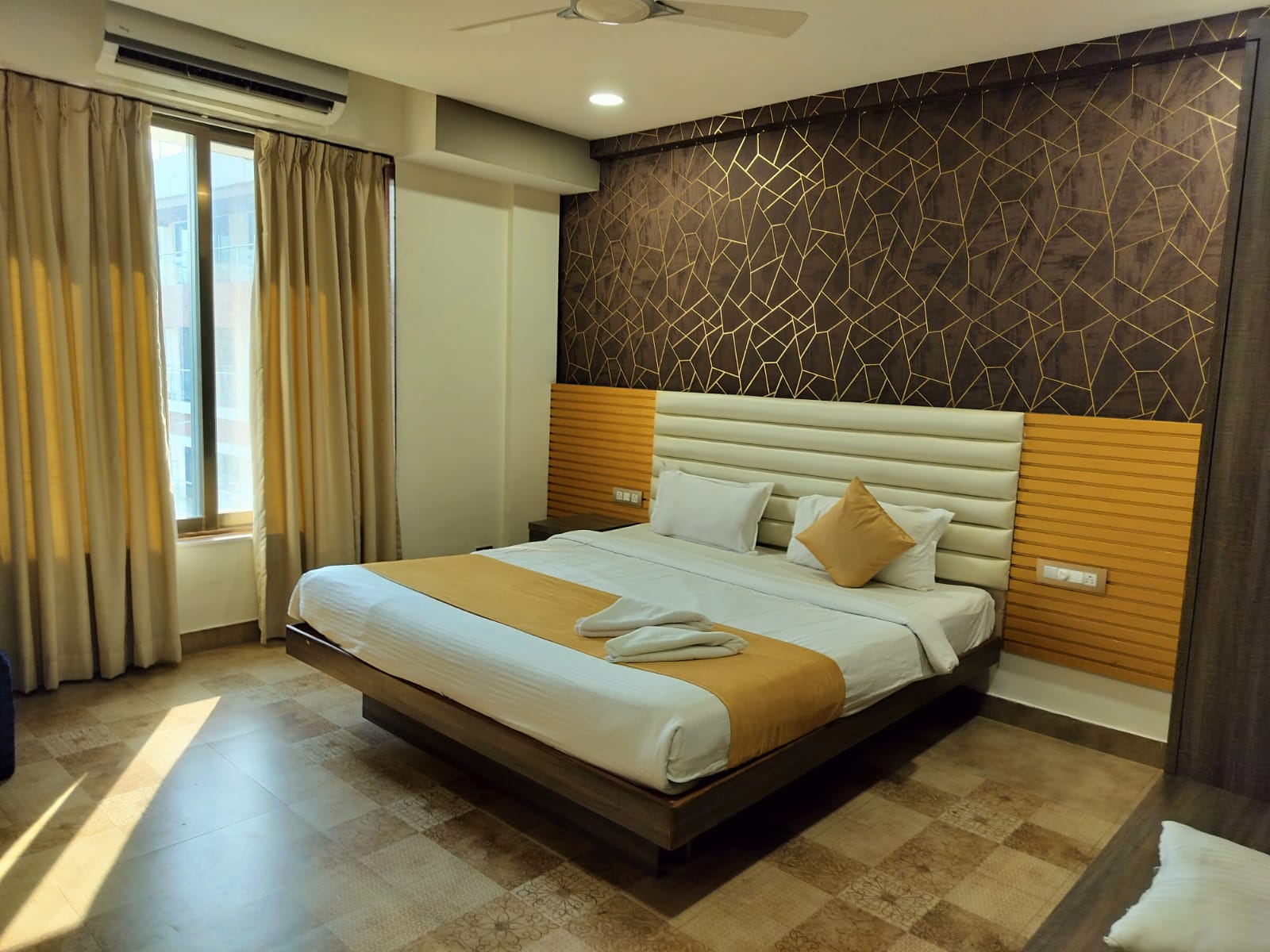 Reviews of Boss Villa - Villa in Goa