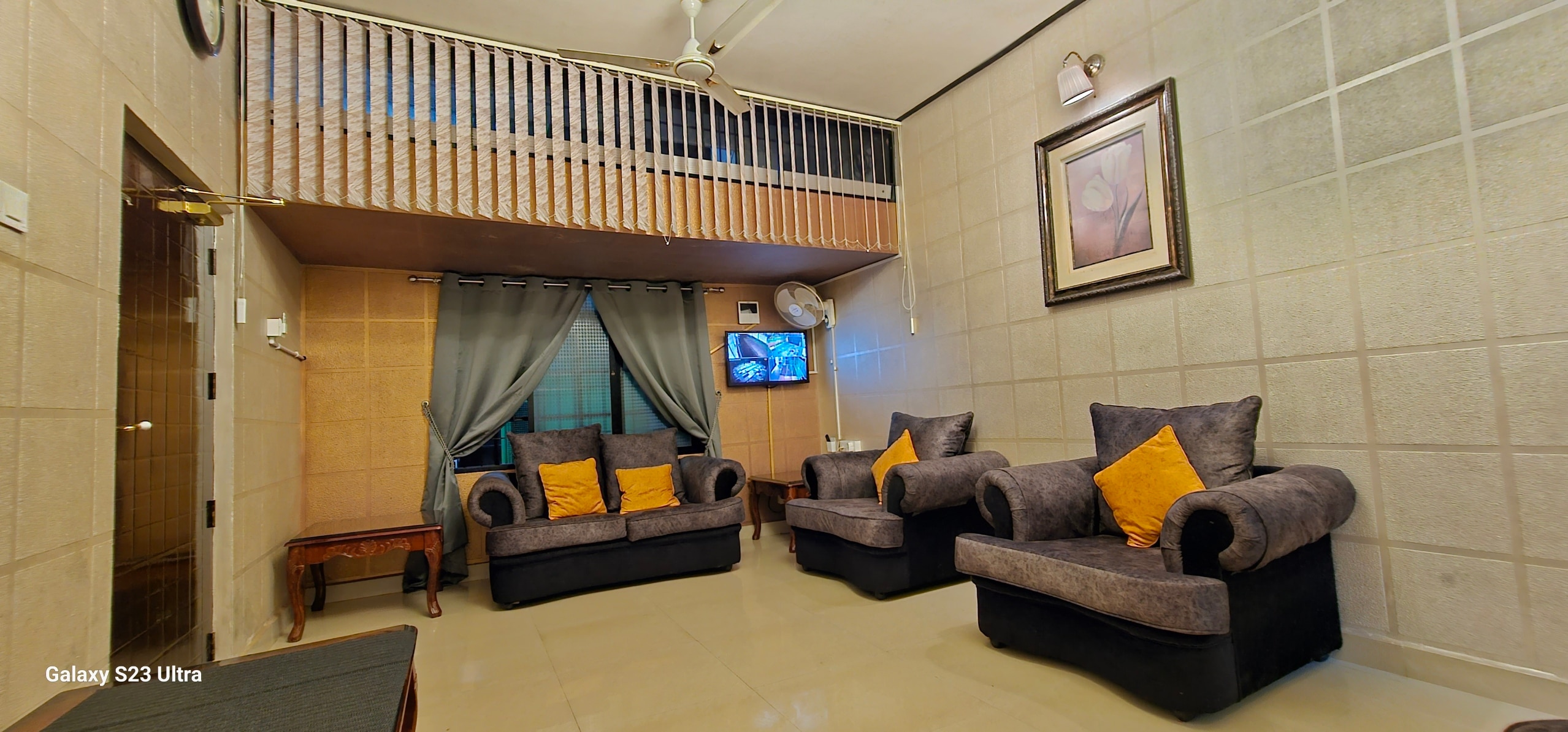 Udupi Homestay Garden | Entire 5 BHK Villa Udupi - Reviews, Photos & Offer