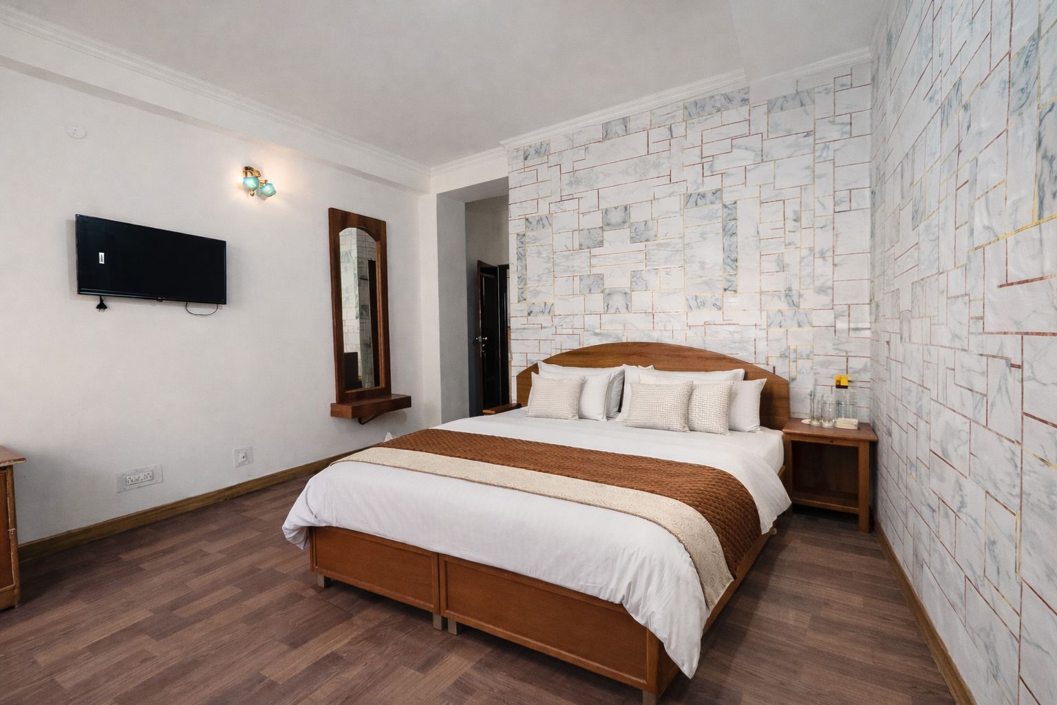 Home Stay TARA VIEW Homestay Shimla - Reviews, Photos & Offer