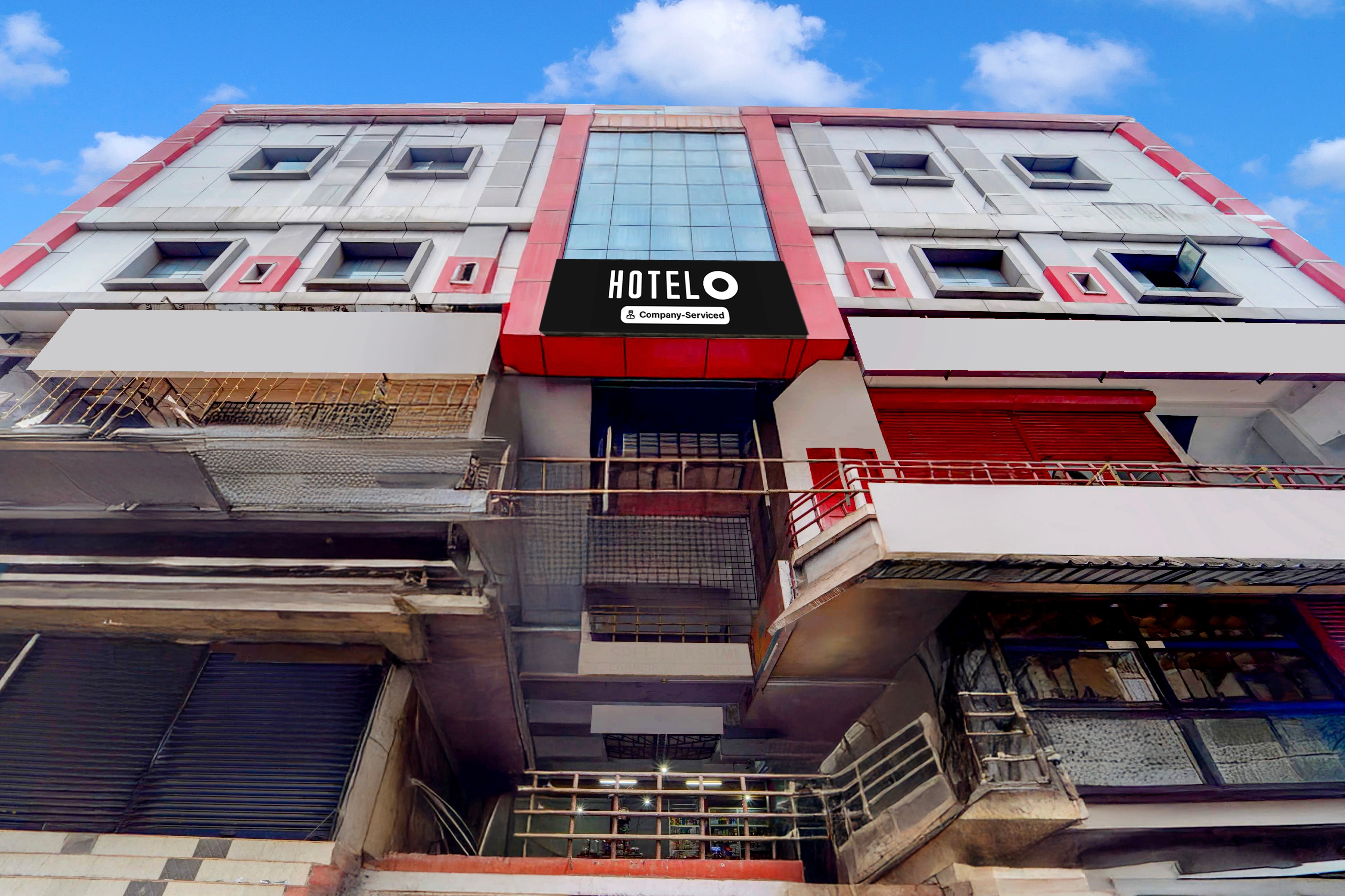 Hotel O Kunnamangalam Near Bus Stand Calicut (Kozhikode) - Reviews ...