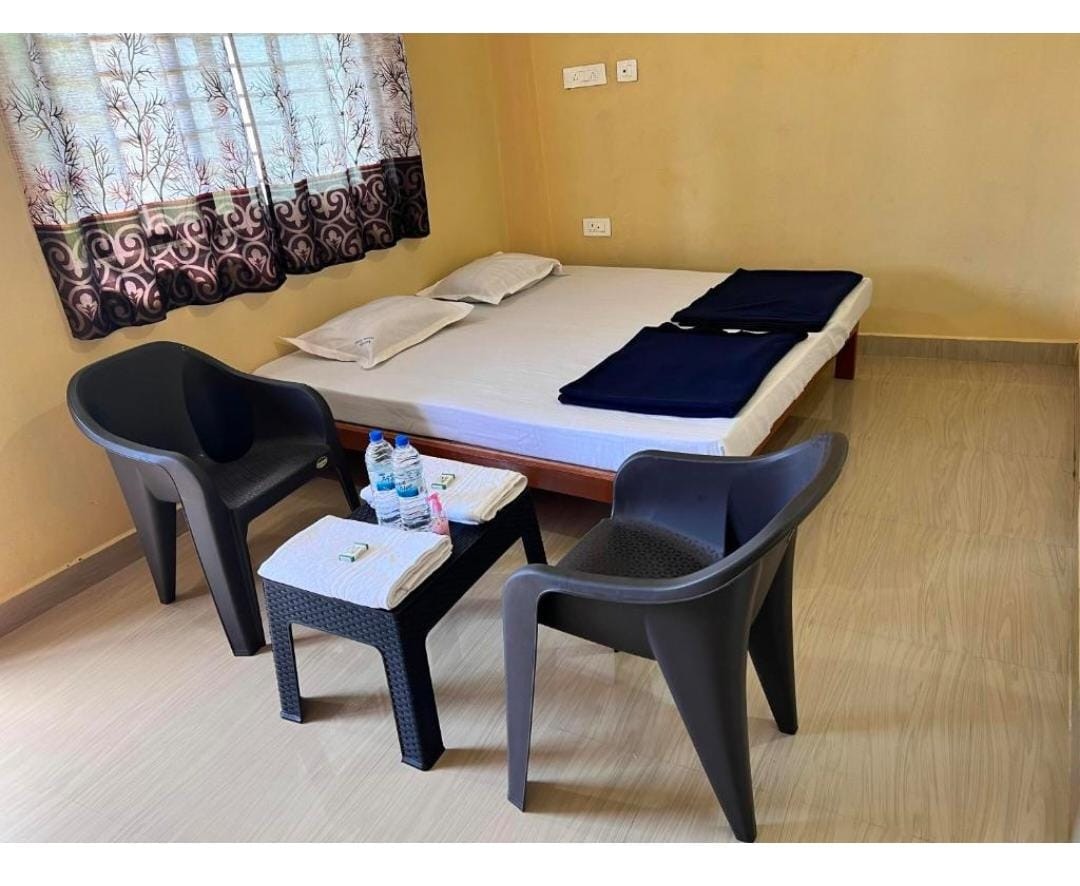 Family Home Stay Homestay Murudeshwar - Reviews, Photos & Offer