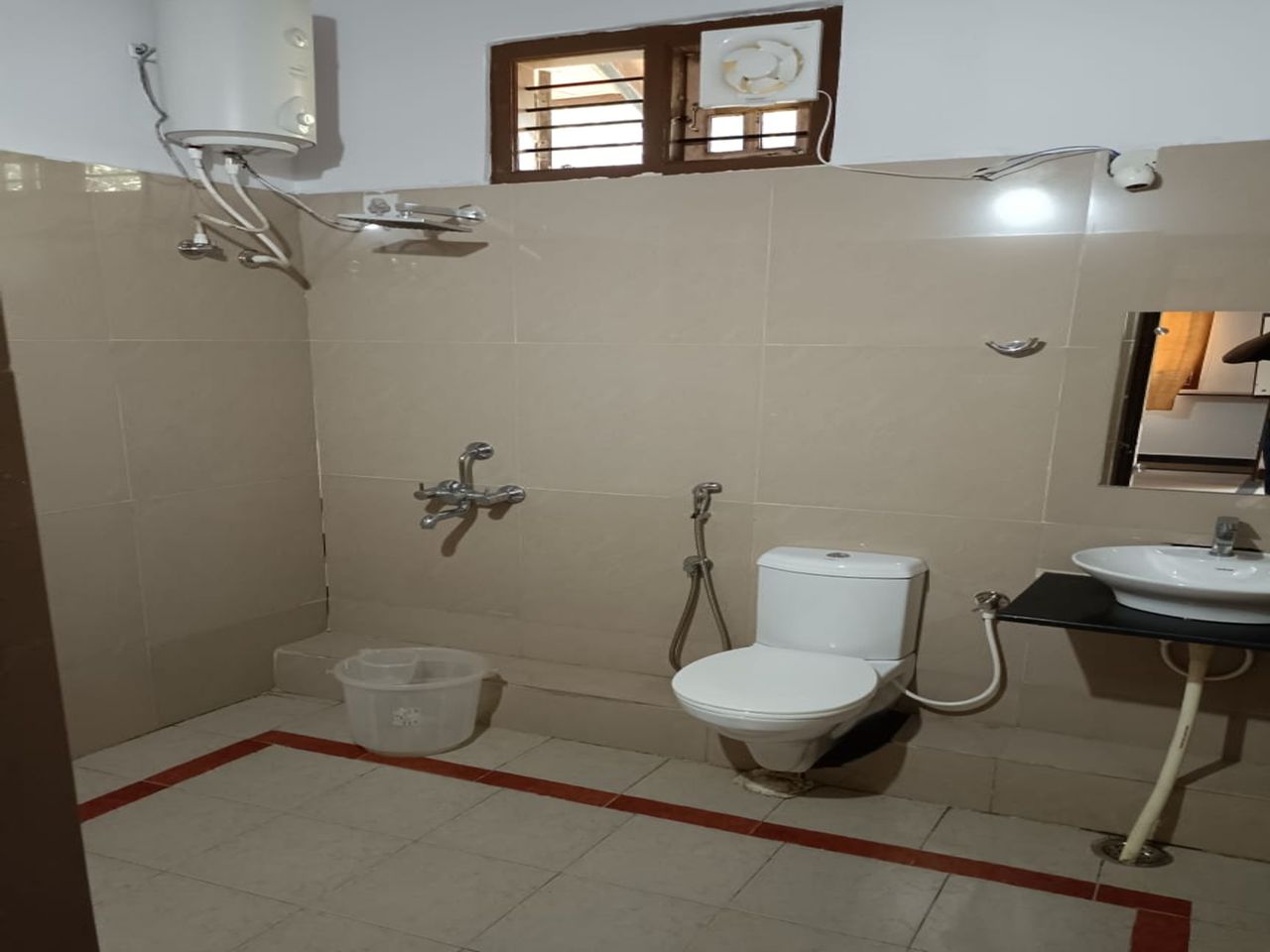STAYMAKER Q Experiences Coorg | Homestay 𝗕𝗢𝗢𝗞 Coorg Homestay