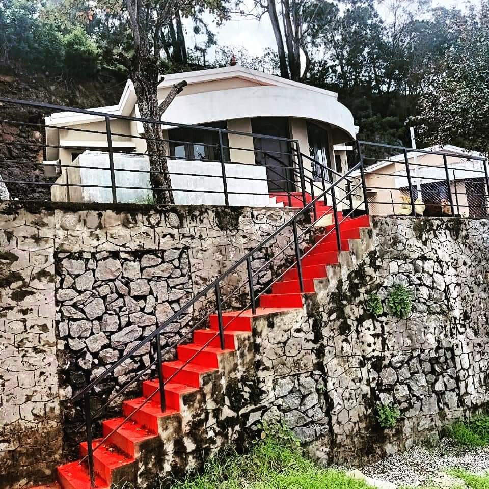 Photos of Riverrun - Kodaikanal Hotel on Goibibo