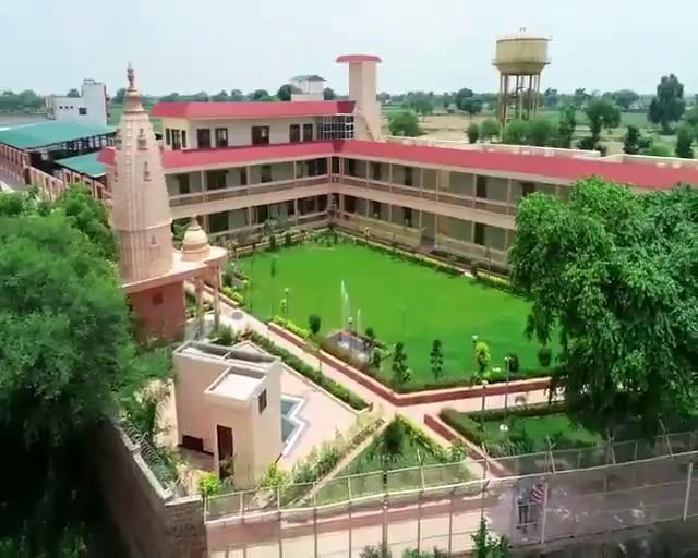 Sukhdham Gau Seva Sadan And Ashram Vrindavan - Reviews, Photos & Offer
