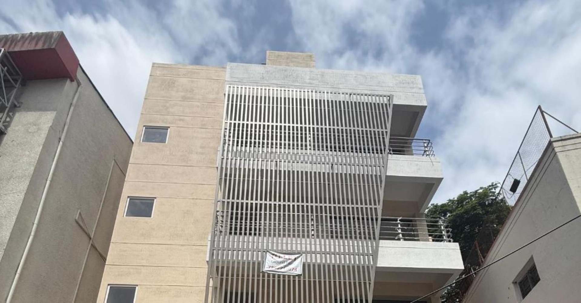 Address of Hotel Liora Suites on Goibibo