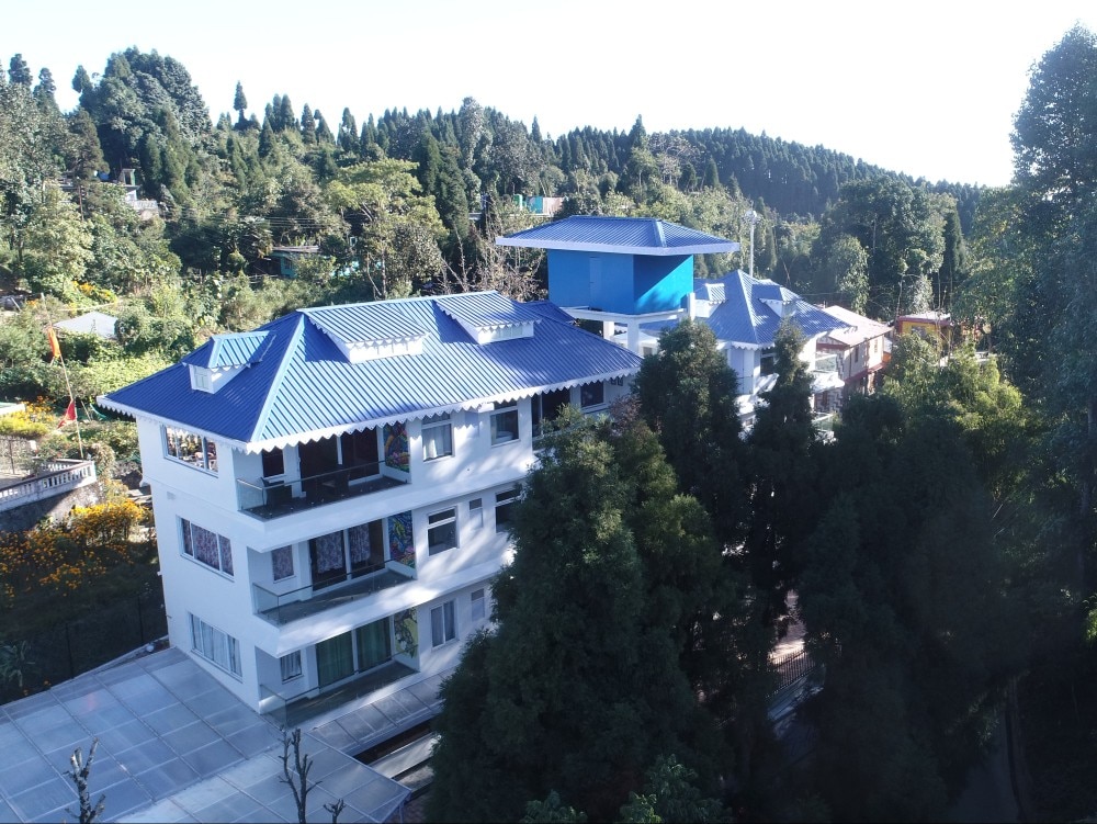 Amaira Resort & Farms - Mirik, West Bengal Mirik - Reviews, Photos & Offer