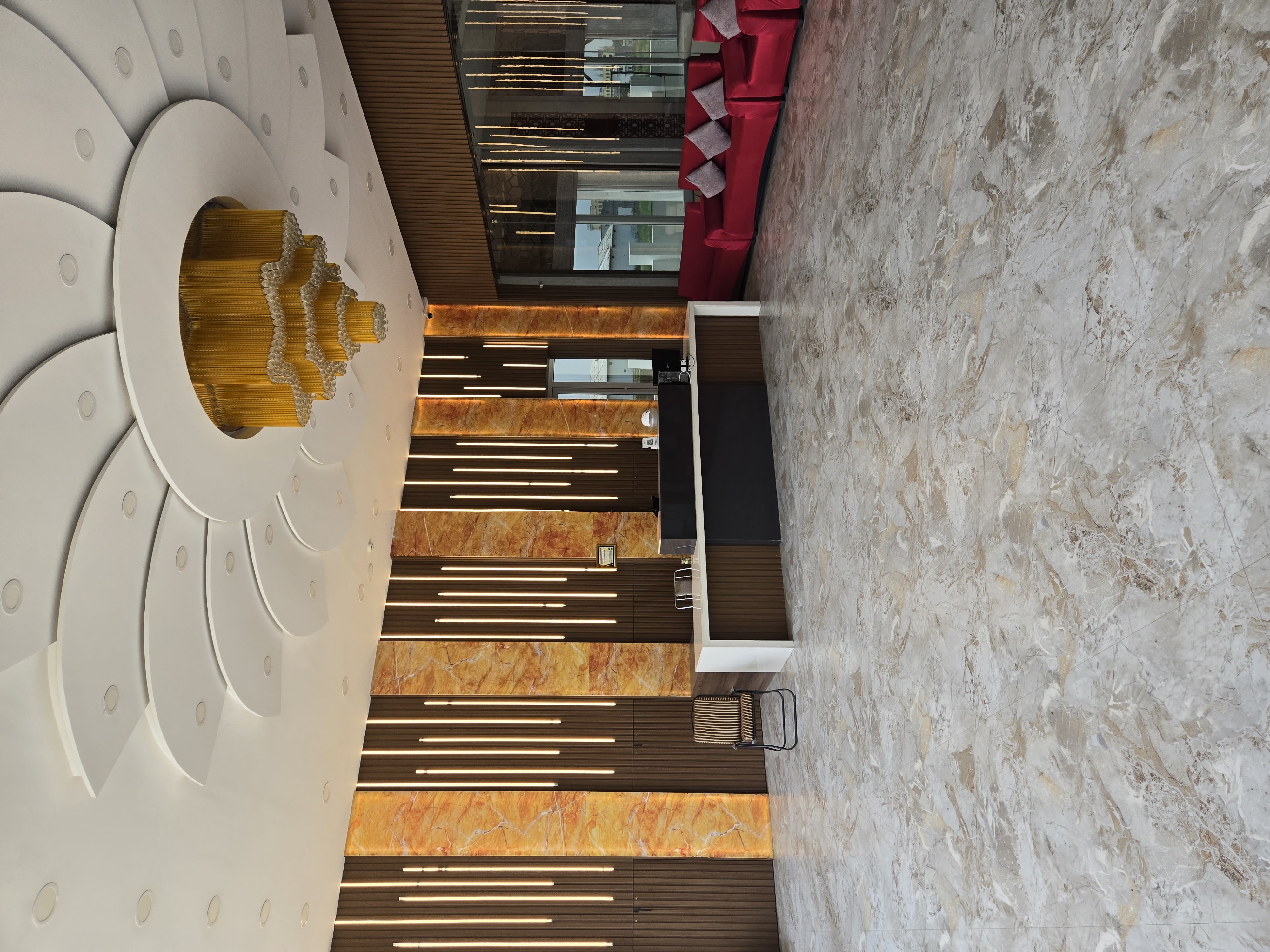 PALM BERRY RESORT 𝗕𝗢𝗢𝗞 Motihari Hotel