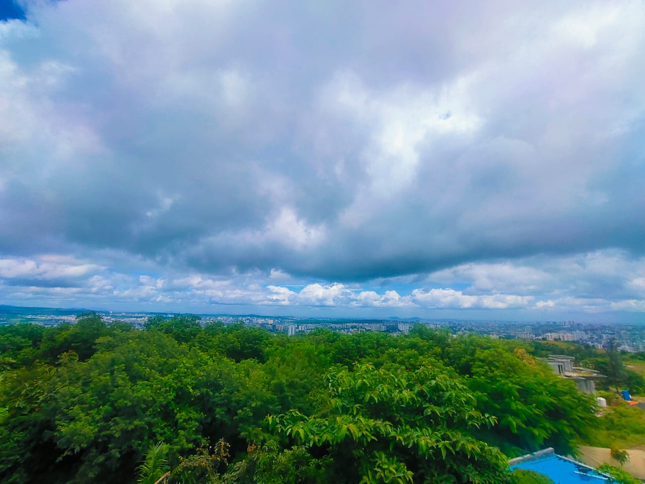 Sundar Farm 𝗕𝗢𝗢𝗞 Pune Villa