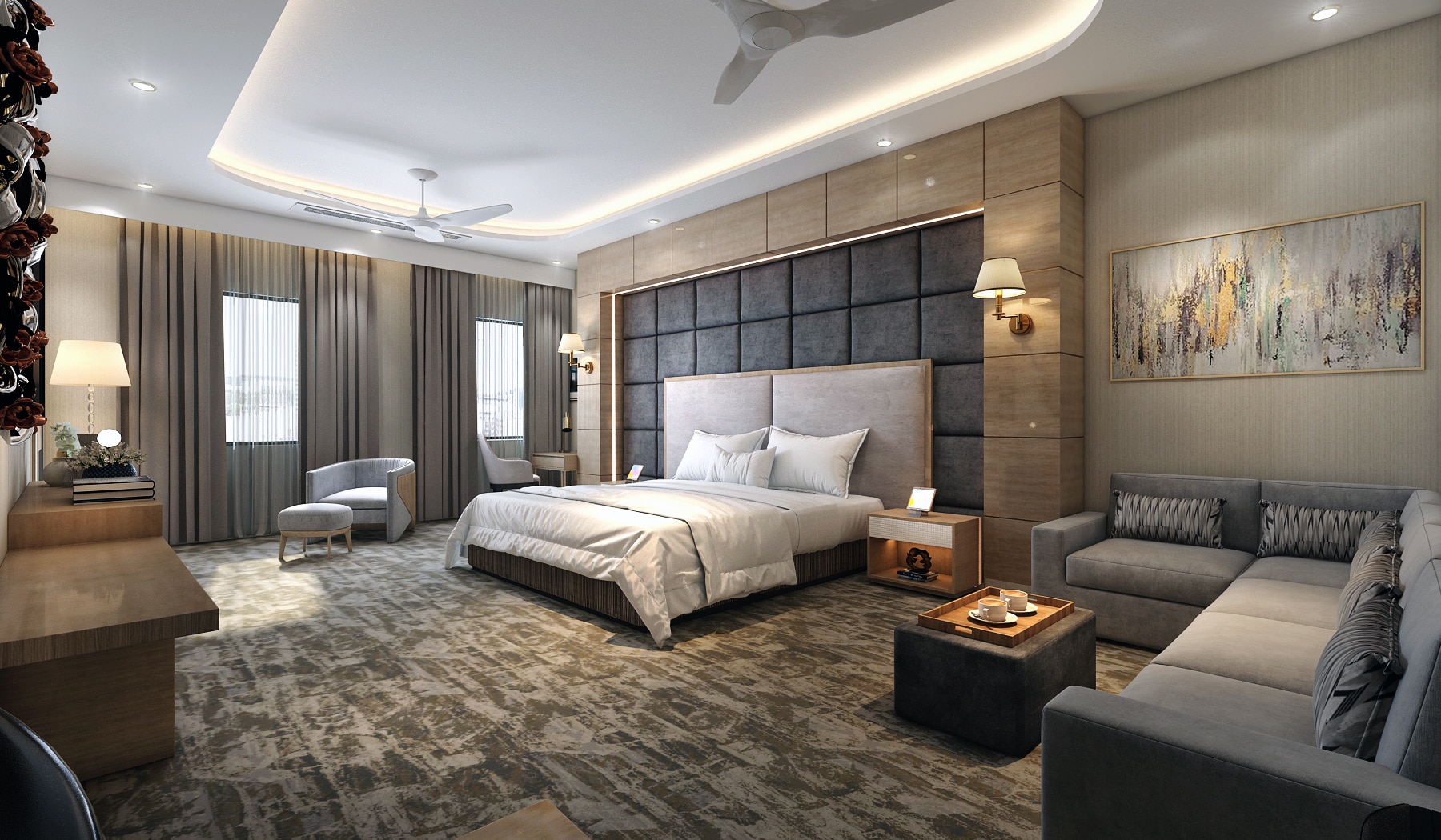 NARANG HOTEL 𝗕𝗢𝗢𝗞 Hanumangarh Hotel