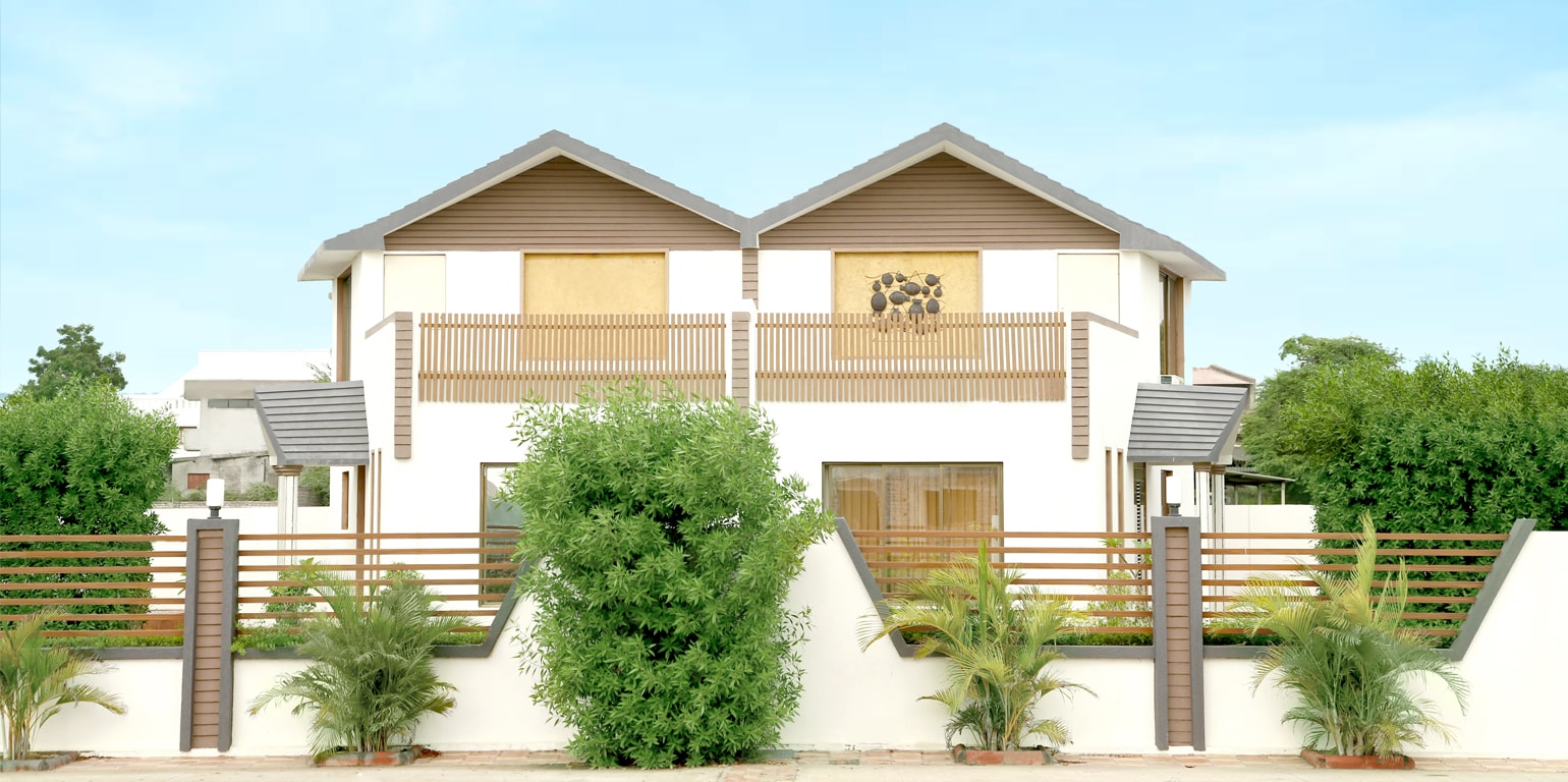 YOLOFarms 270 𝗕𝗢𝗢𝗞 Olpad Farm House