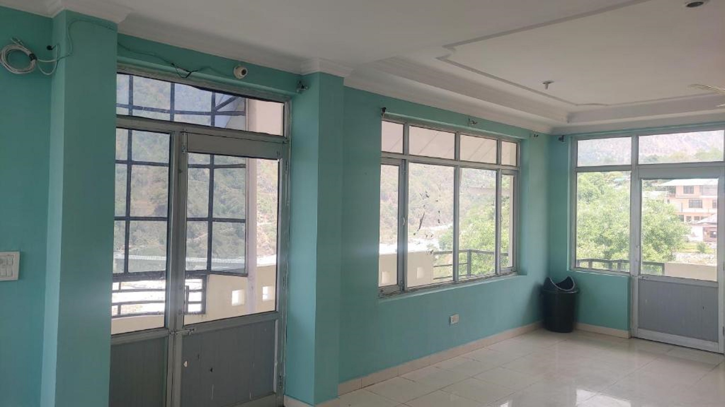 IDEX 𝗕𝗢𝗢𝗞 Palampur Hotel