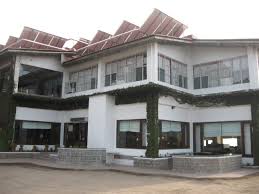 Moksha Himalaya Spa Resort Parwanoo - INR 3960 OFF ( ̶1̶8̶0̶0̶0̶ ) Deal ...