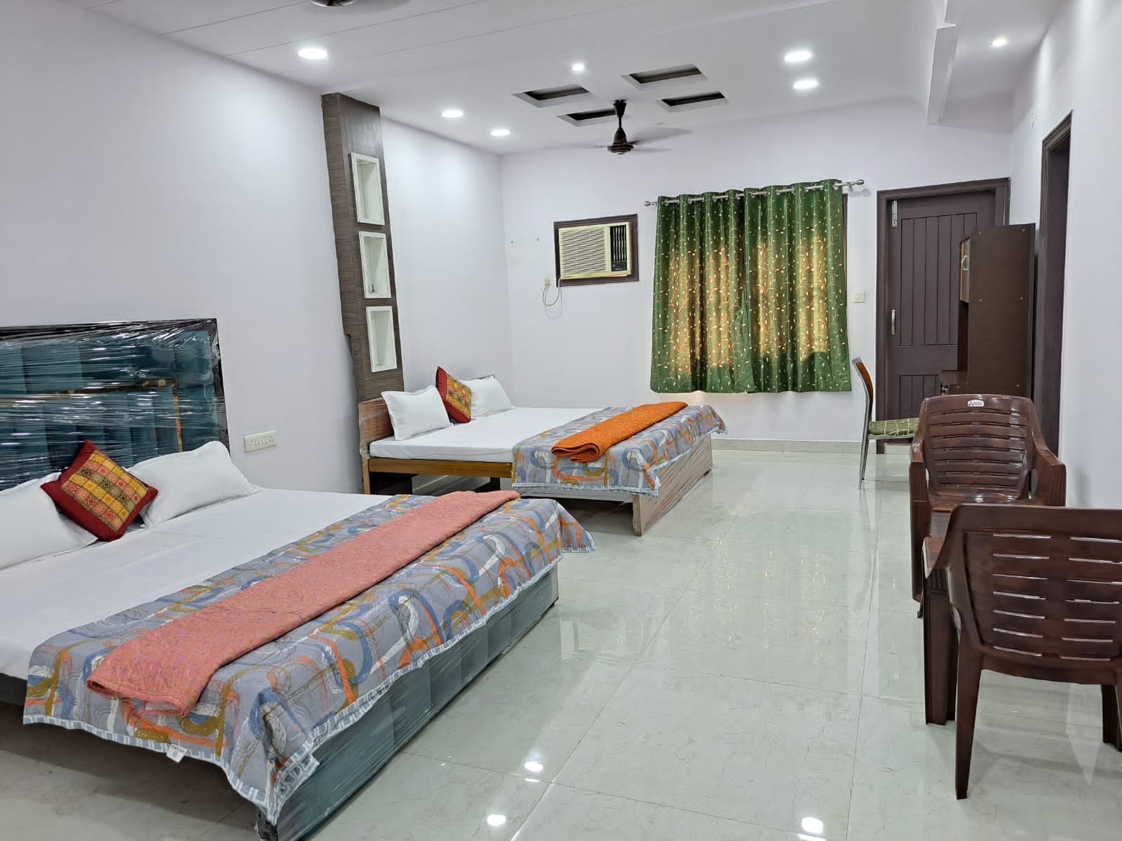 Shivansh Stays | Varanasi Homestay Varanasi - Reviews, Photos & Offer