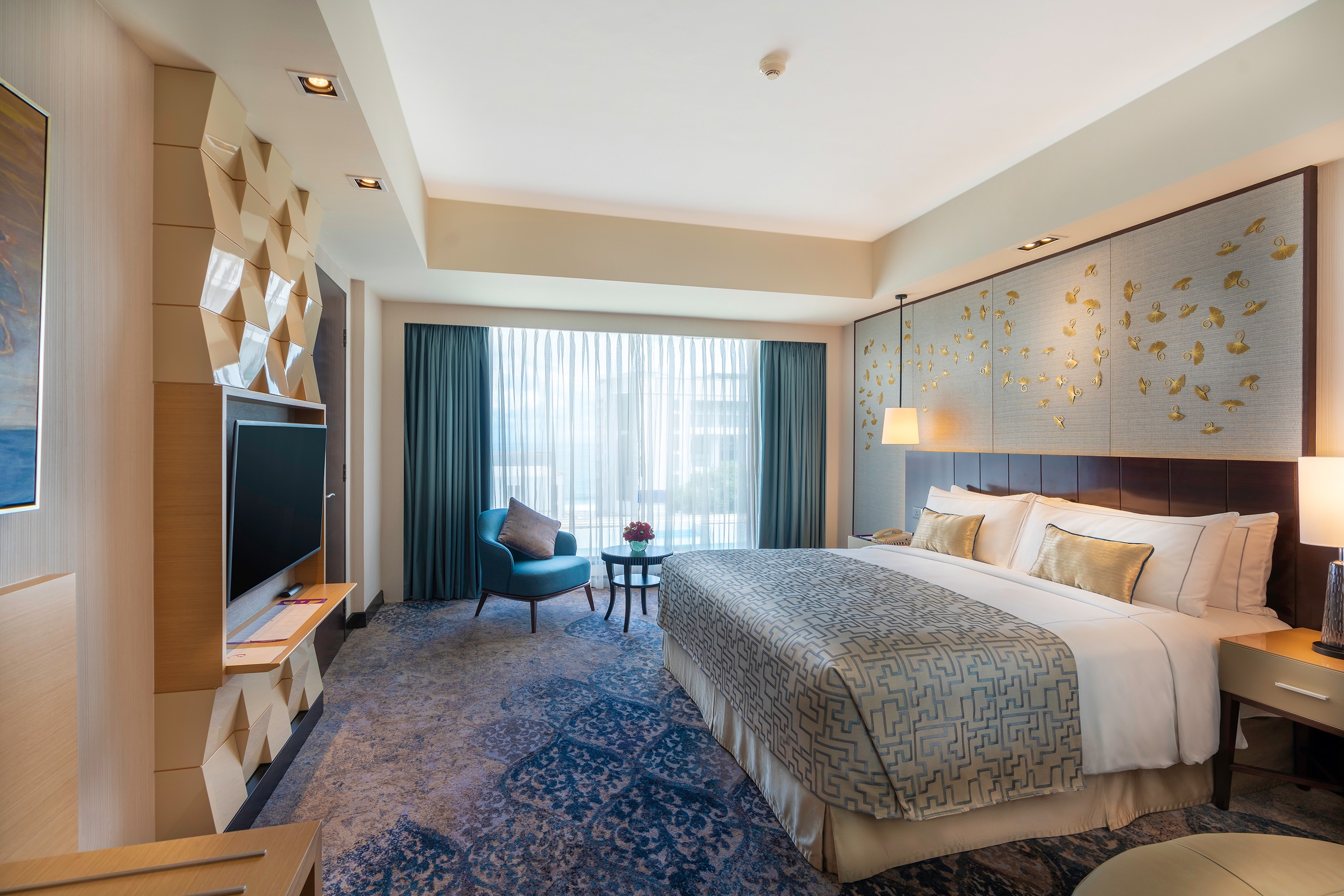 Hilton Colombo, Colombo @INR 7303 OFF ( ̶7̶3̶0̶3̶ ) Hotel 𝐇𝐃 𝐏𝐡𝐨𝐭𝐨𝐬 ...