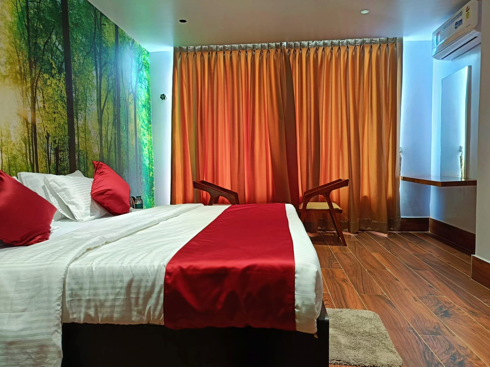 Universal Hotel Bongaigaon - Reviews, Photos & Offer