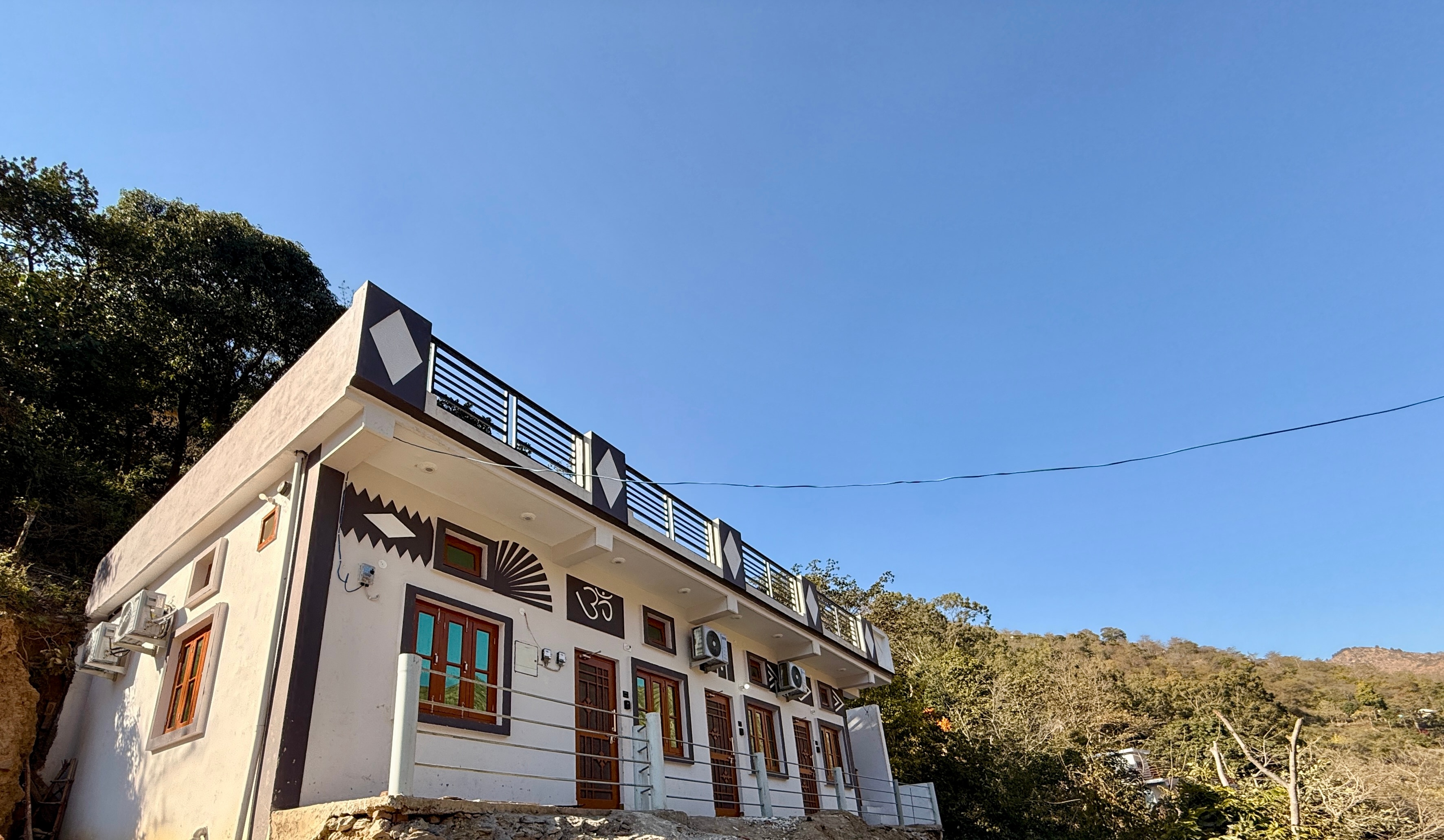 MJ Home stay Homestay Devaprayag - Reviews, Photos & Offer