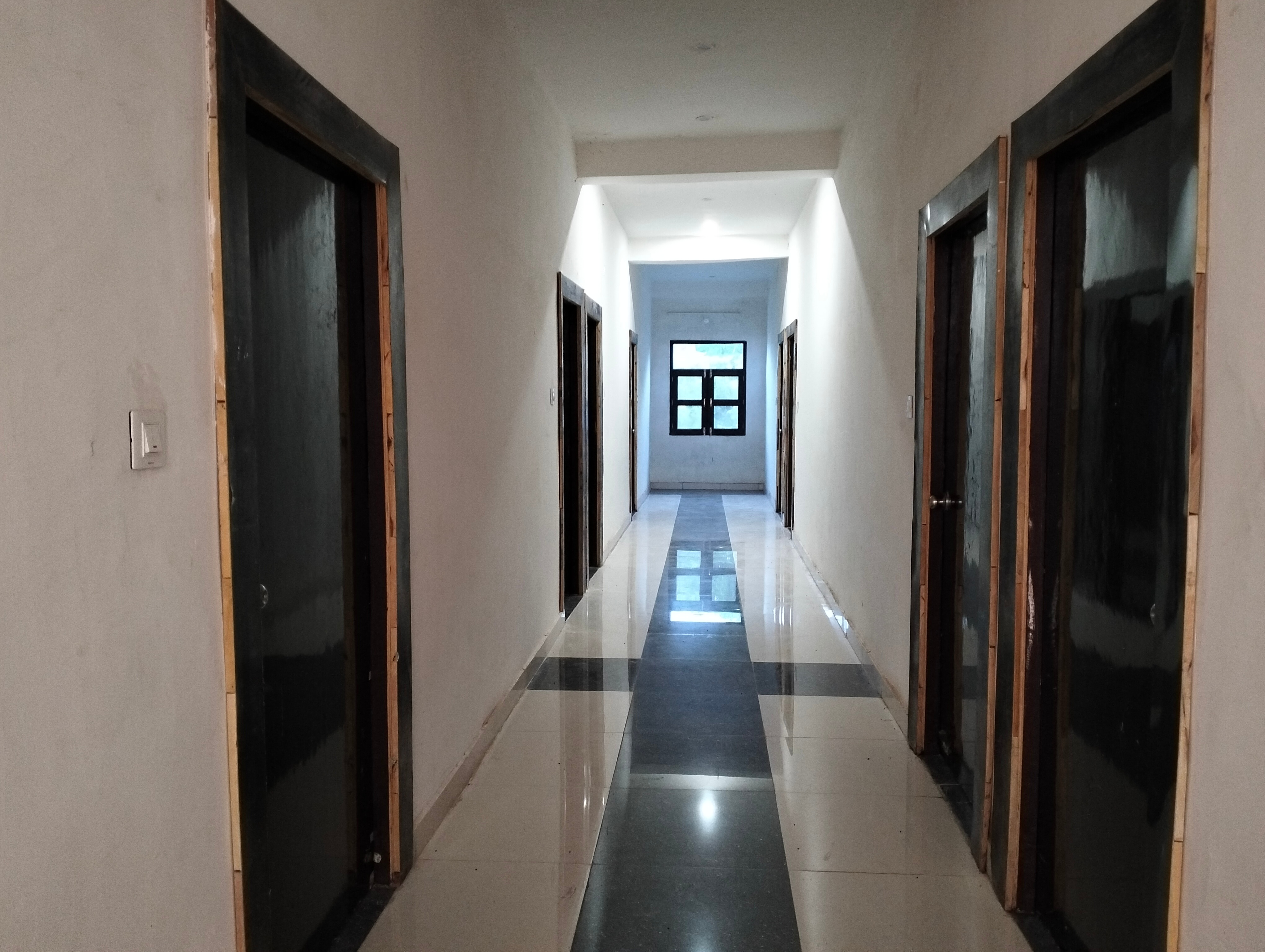 Sahab green resort Pukhrayan - Reviews, Photos & Offer