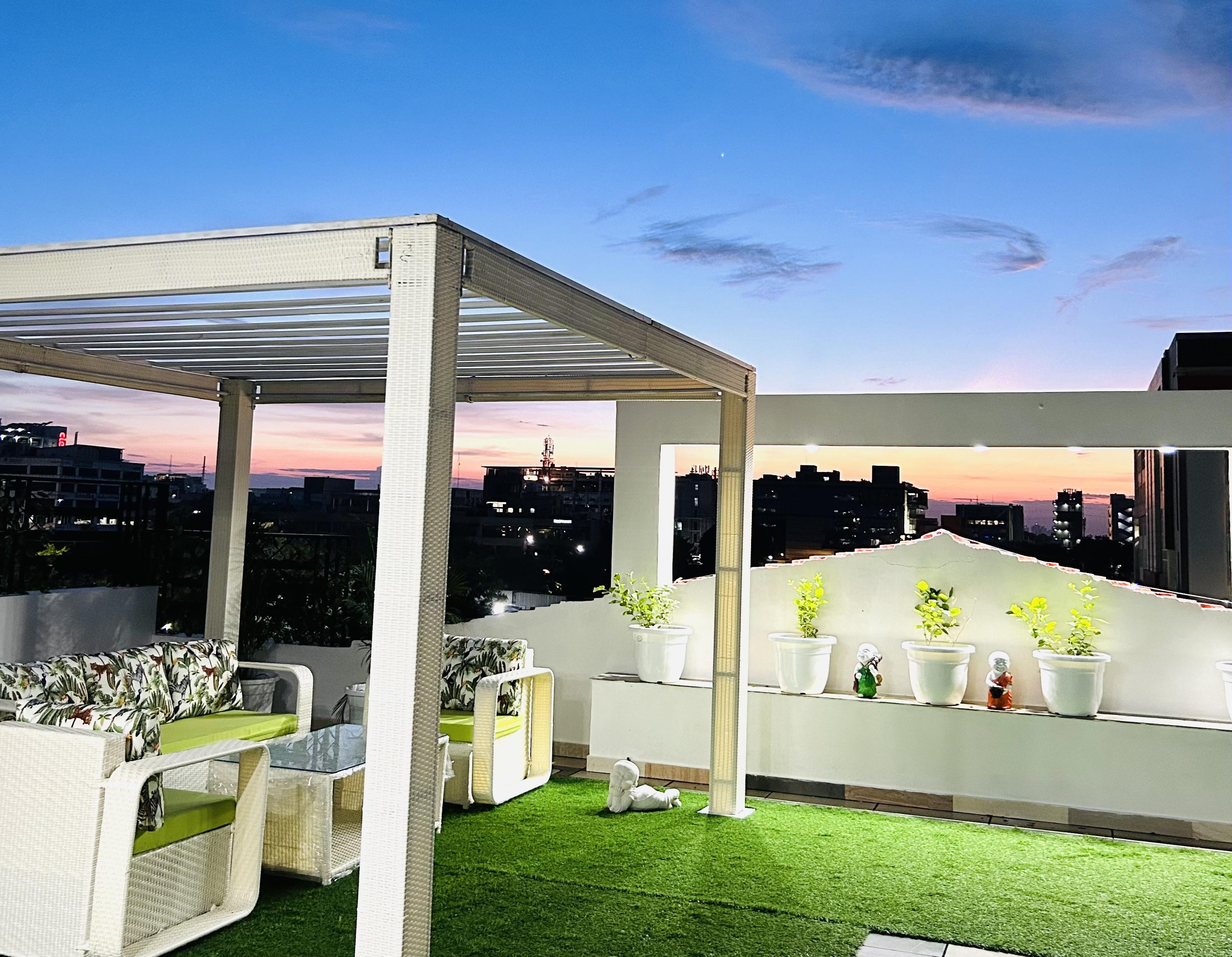 Address of Vaas: The only Place for your celebrations - Apartment in ...