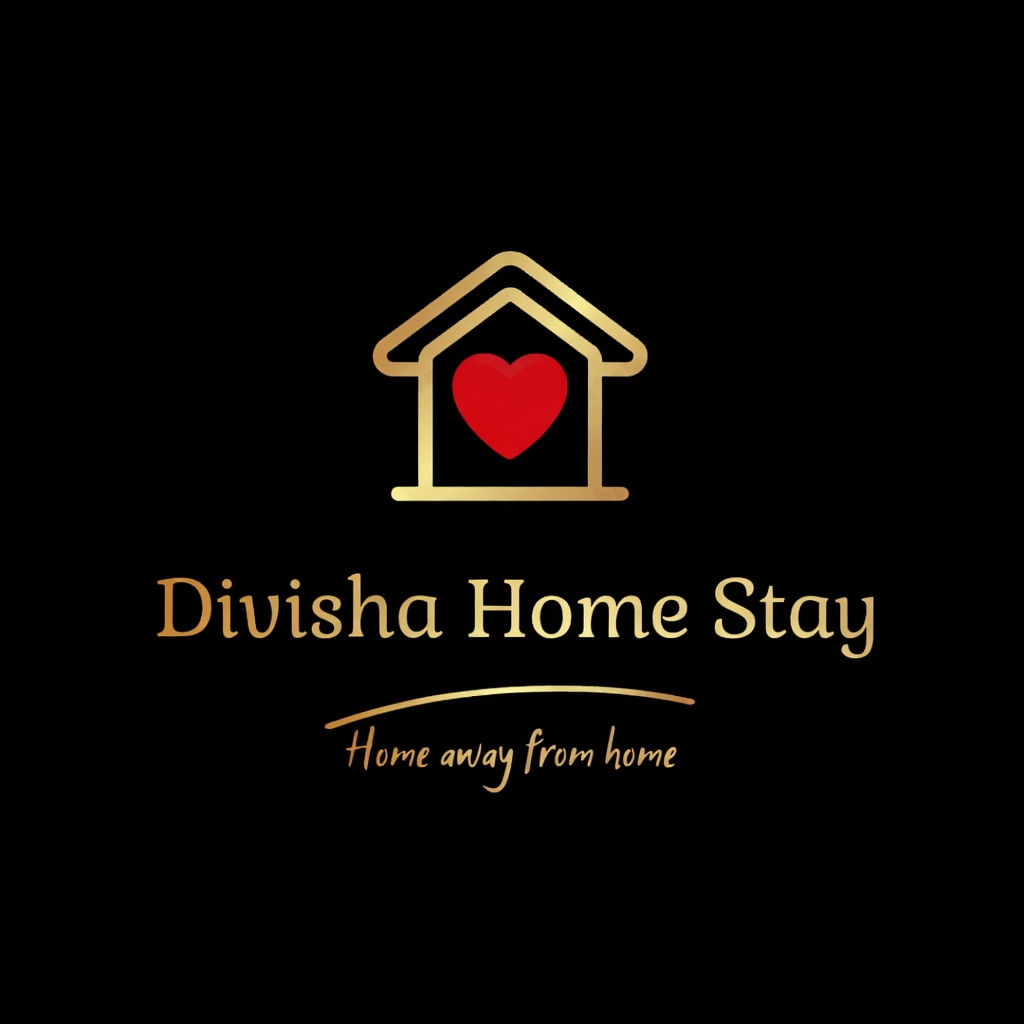 Divisha Home Stay- 2BHK Modern Luxury Apartment in South Delhi Delhi ...