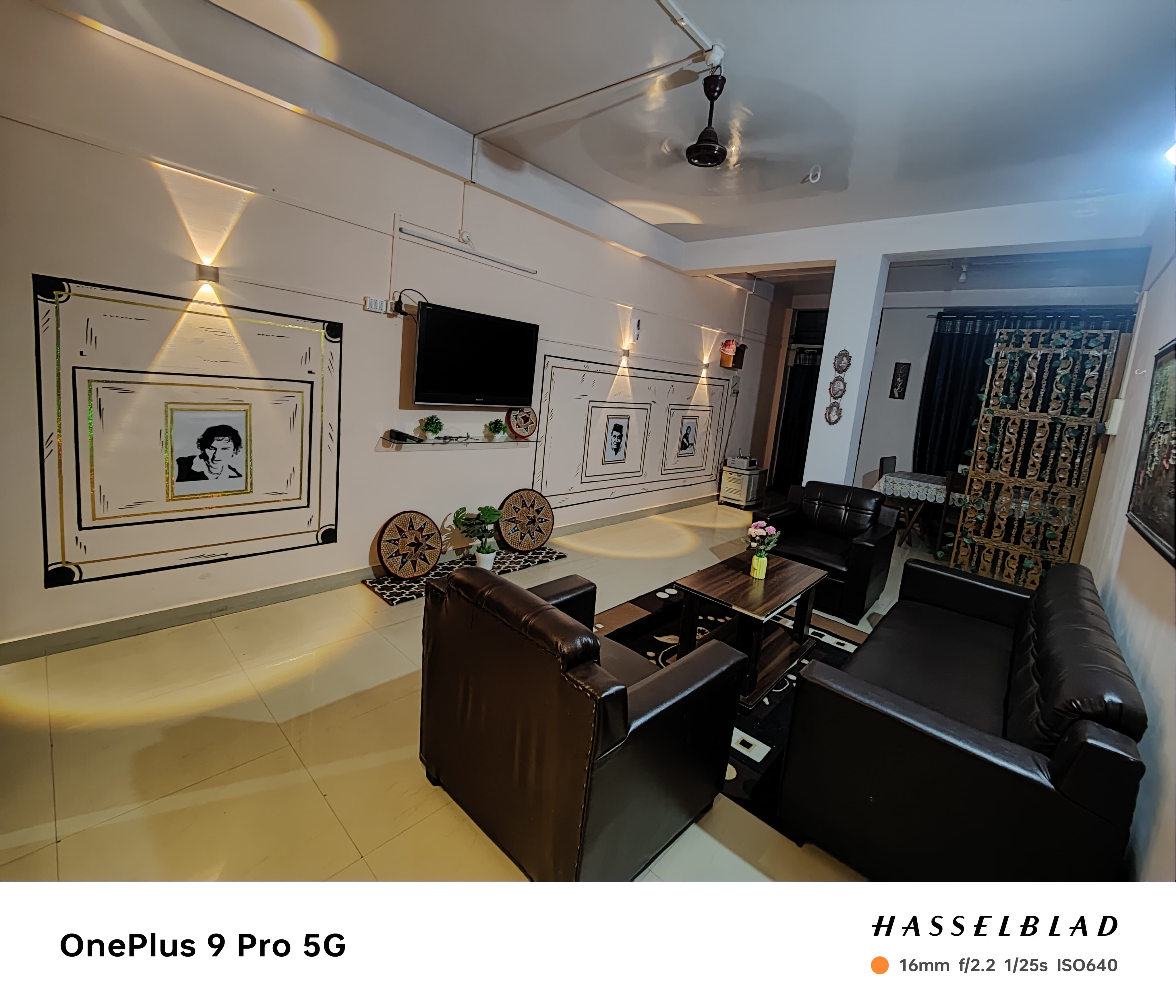 The Happy Villa Guwahati - Reviews, Photos & Offer