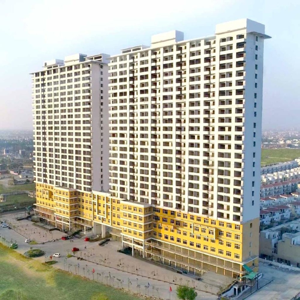 SUN Studio 𝗕𝗢𝗢𝗞 Noida Apartment