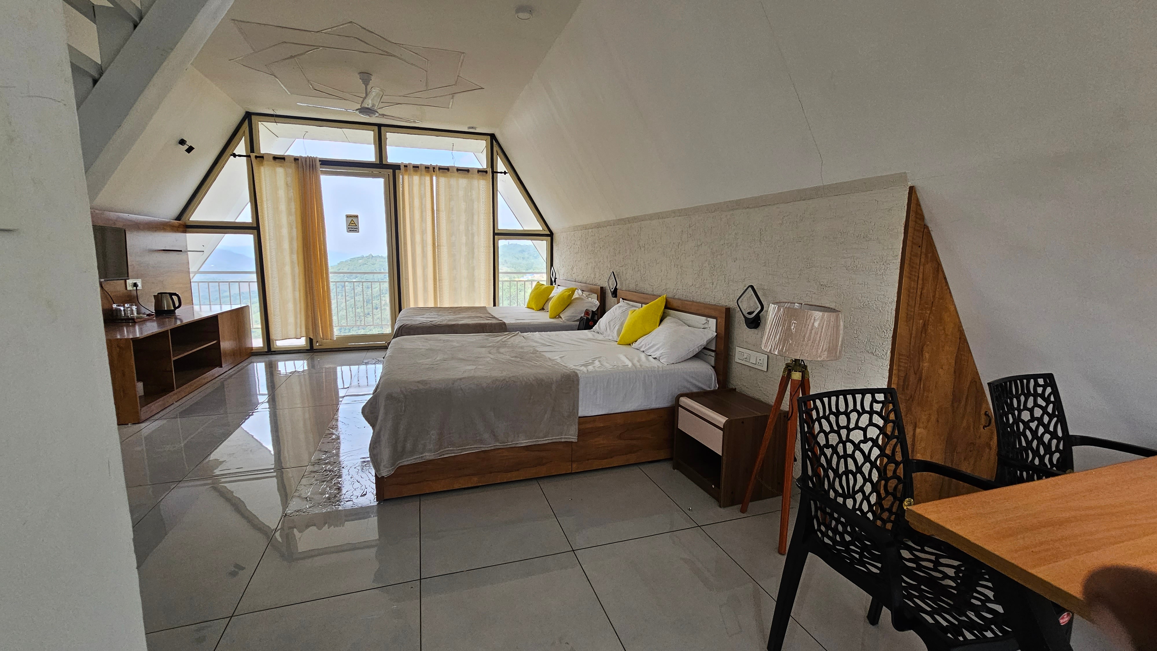 Go Hills Kuttikkanam 𝗕𝗢𝗢𝗞 Kuttikkanam Villa