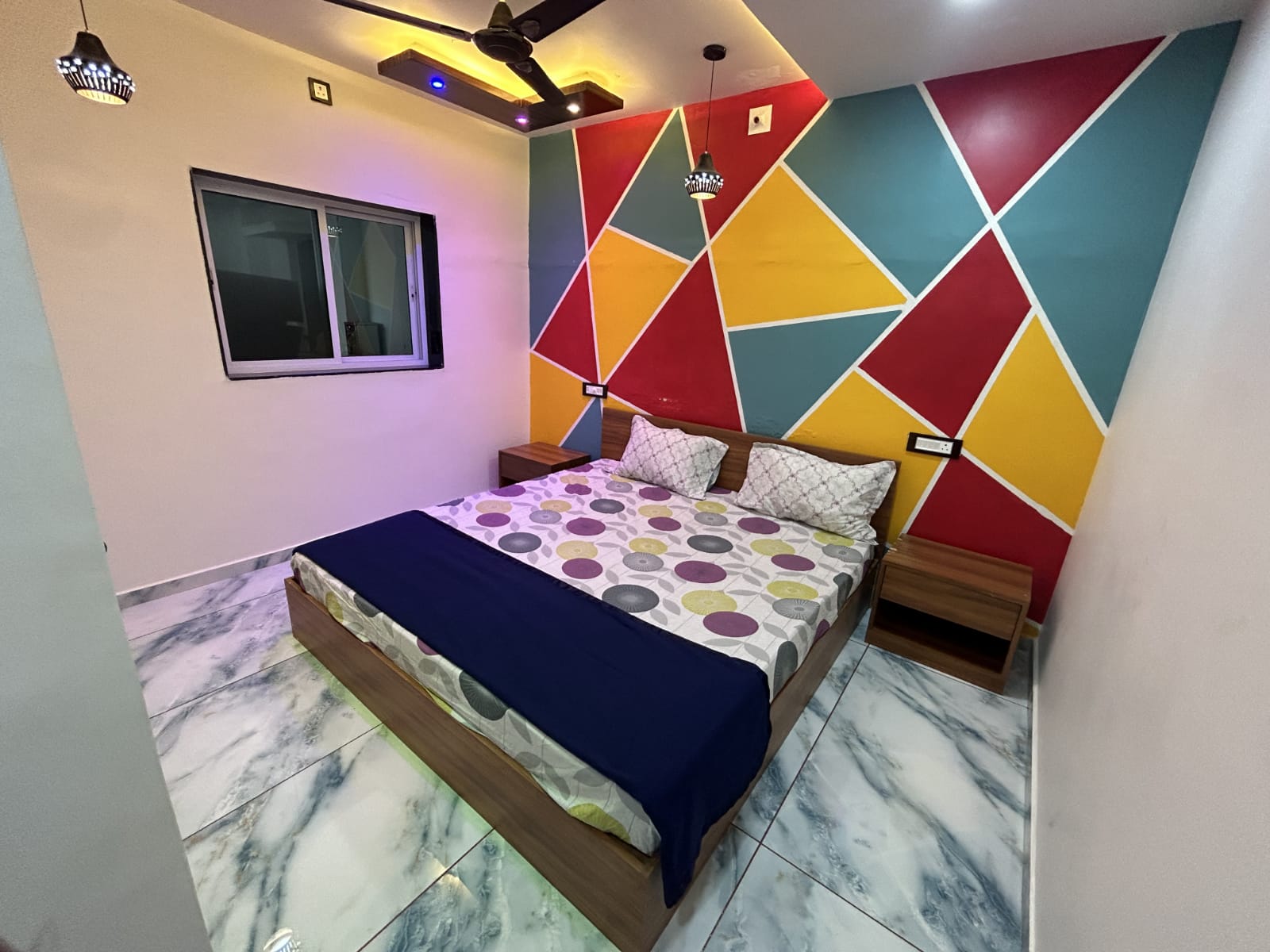 Mahadev Home Stay Homestay Rajpipla - Reviews, Photos & Offer