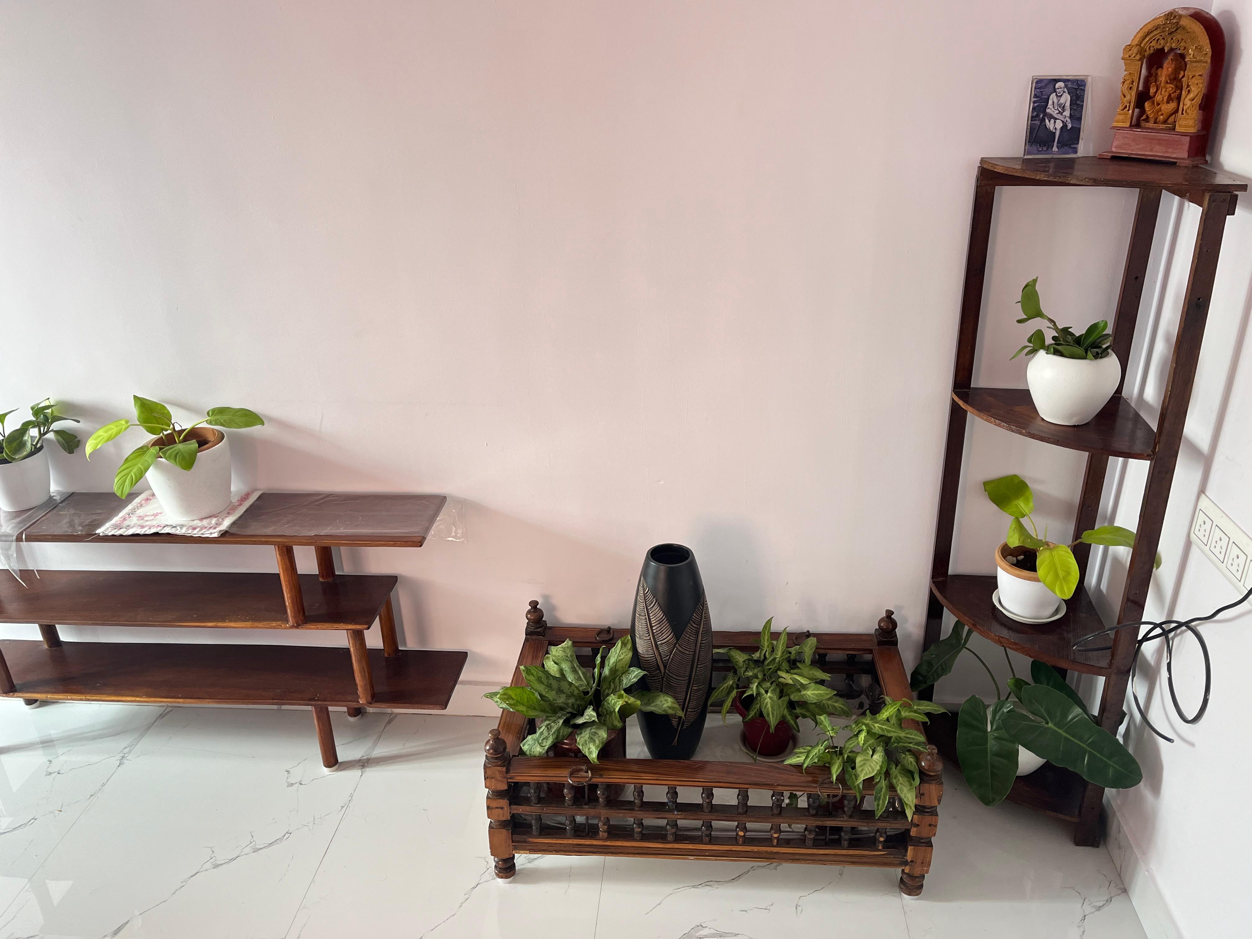Coorg Style Home Stay Mysuru 𝗕𝗢𝗢𝗞 Mysore Homestay