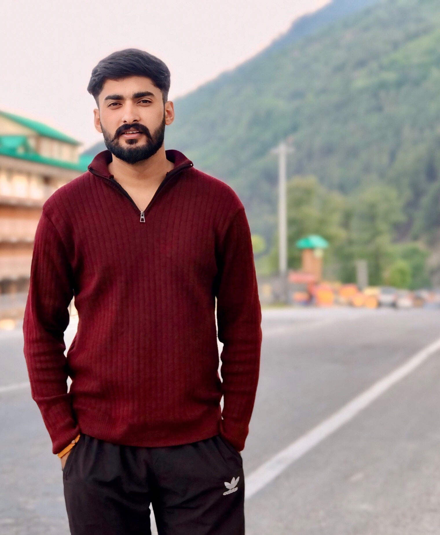 kheer Bhawani Villa bandrol 𝗕𝗢𝗢𝗞 Kullu Villa 𝘄𝗶𝘁𝗵 𝗙𝗥𝗘𝗘 𝗖𝗮𝗻𝗰𝗲𝗹𝗹𝗮𝘁𝗶𝗼𝗻