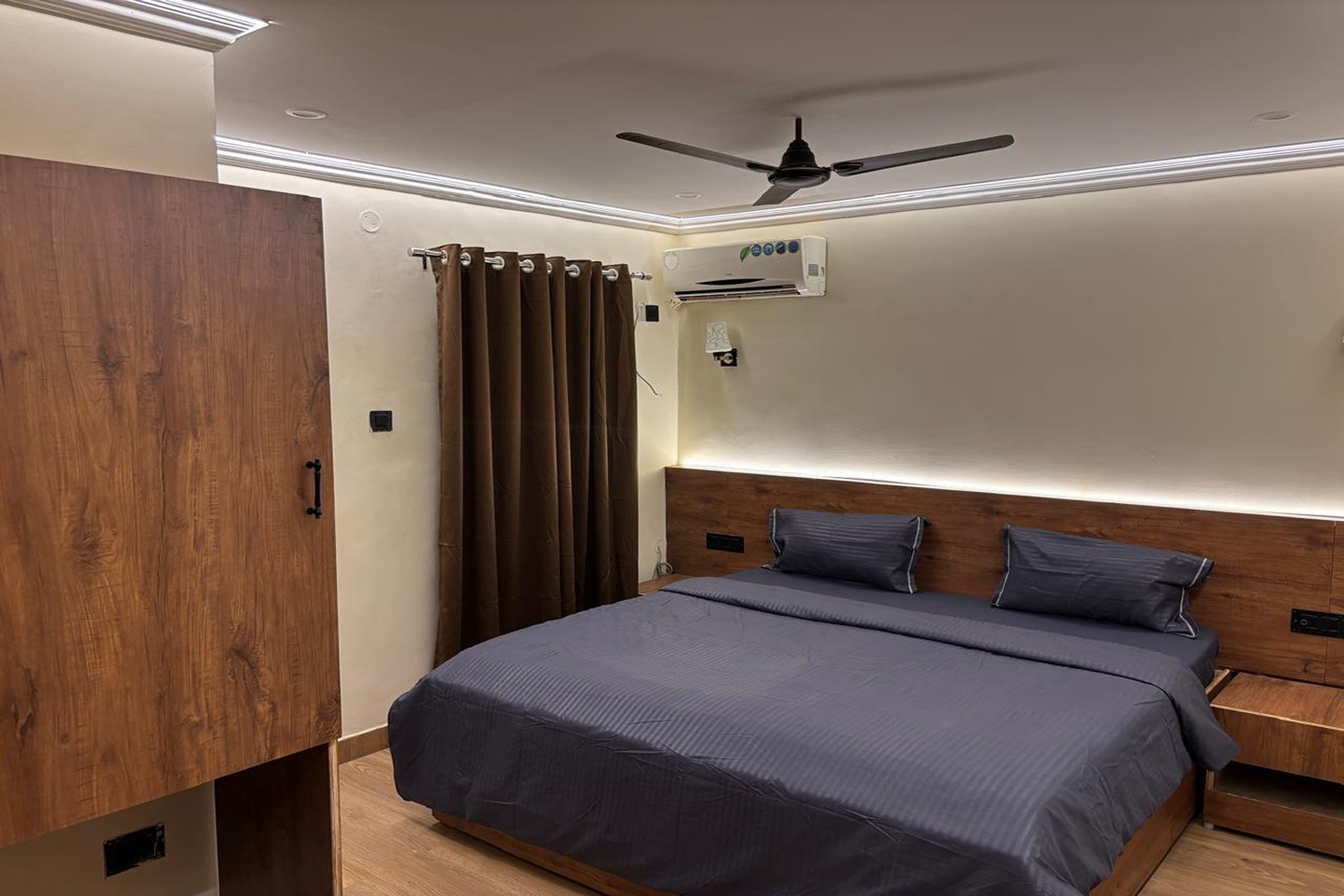 ARIV INN Hotel Goa - Reviews, Photos & Offer